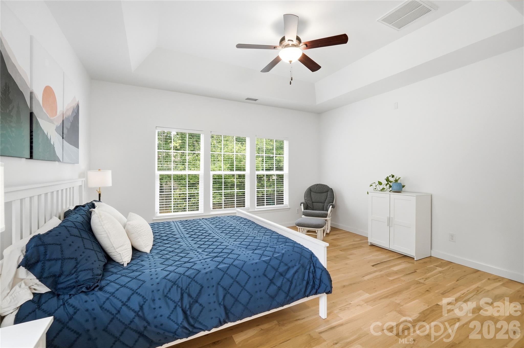 Photo 23 of 1409 Beckworth Avenue, Rock Hill, SC