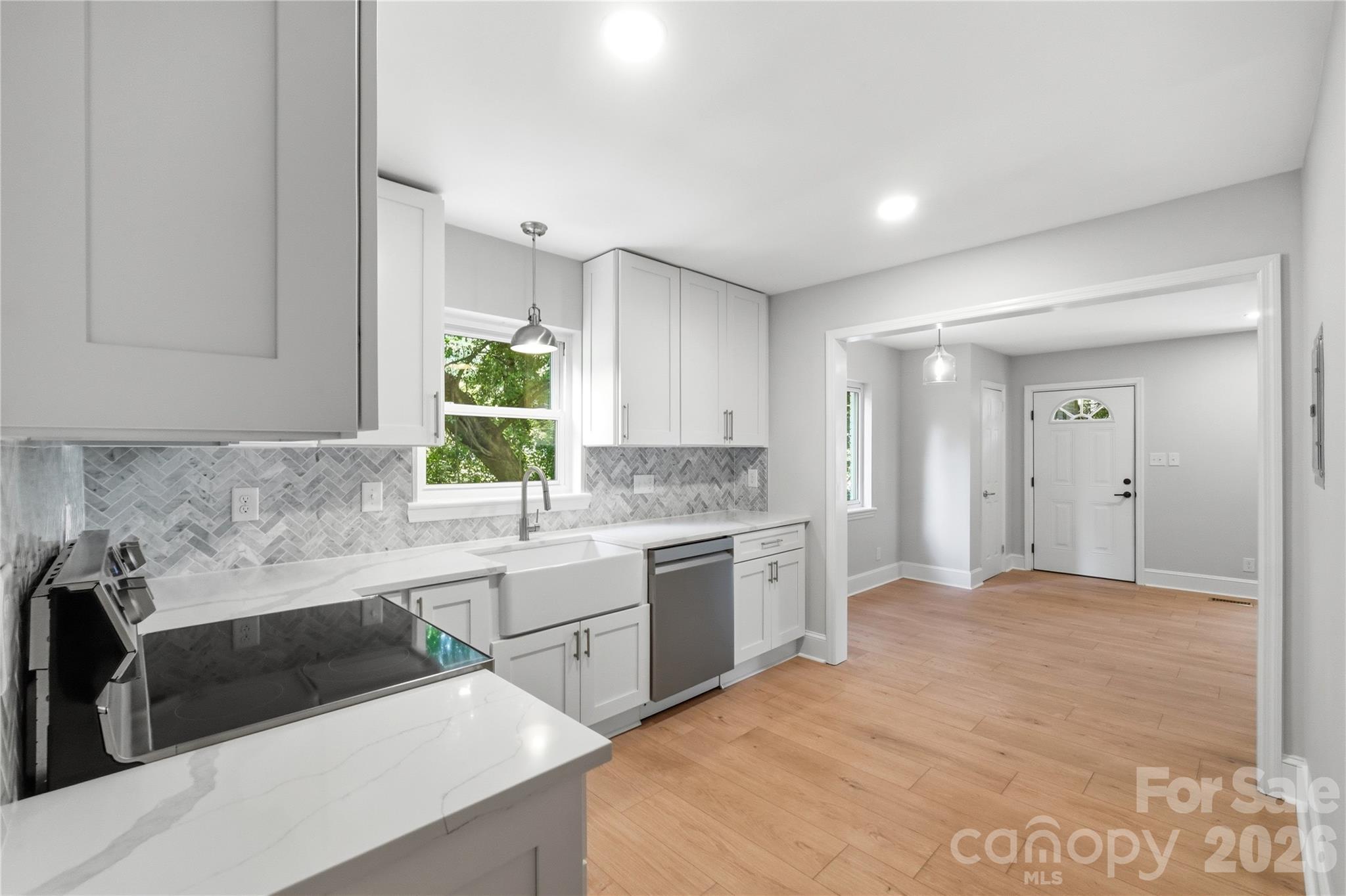 Photo 15 of 2617 Clydesdale Terrace, Charlotte, NC