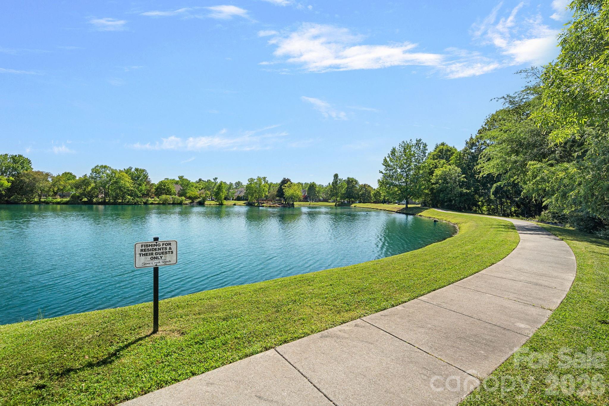Photo 43 of 8220 Ruby Valley Road, Charlotte, NC