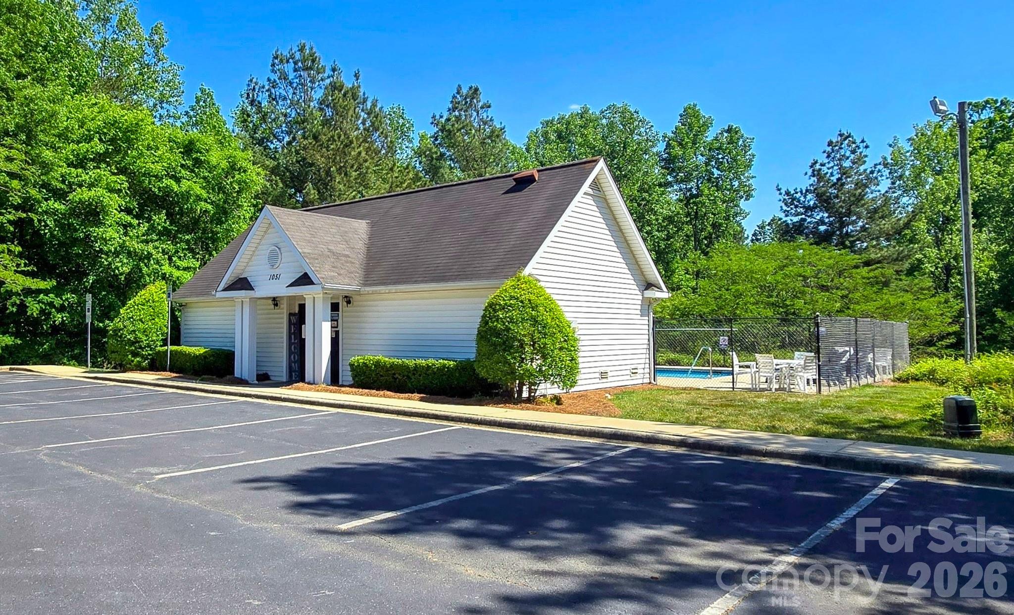 6005 Boathouse LaneA, Cramerton, NC - photo 35 of 37