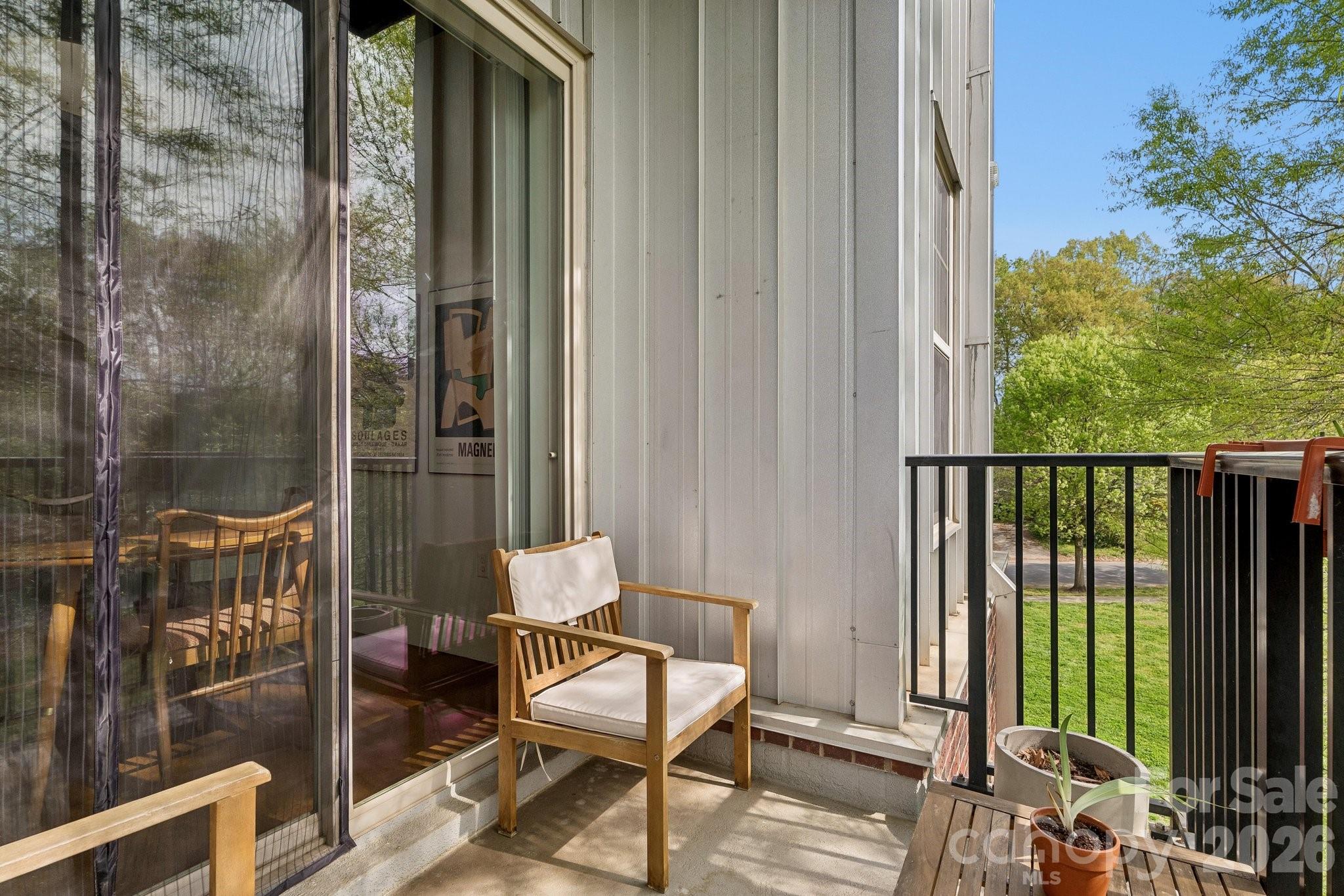 Photo 13 of 2338 Yadkin Avenue310, Charlotte, NC