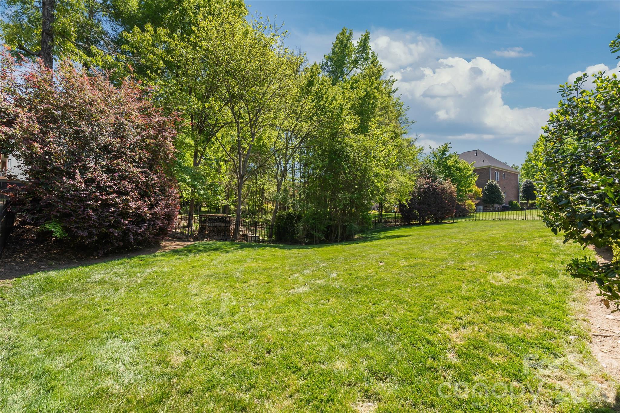 4139 French Fields Lane, Harrisburg, NC - photo 45 of 47