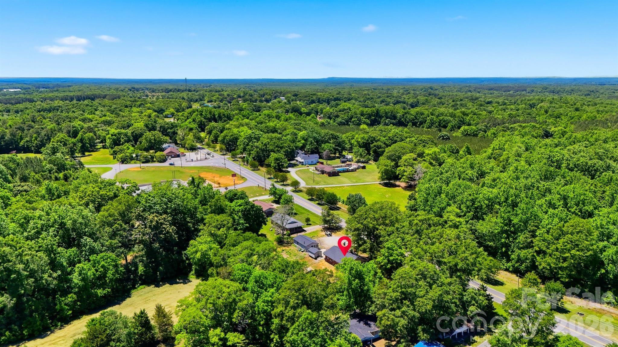 1807 S Post Road, Shelby, NC - photo 32 of 33