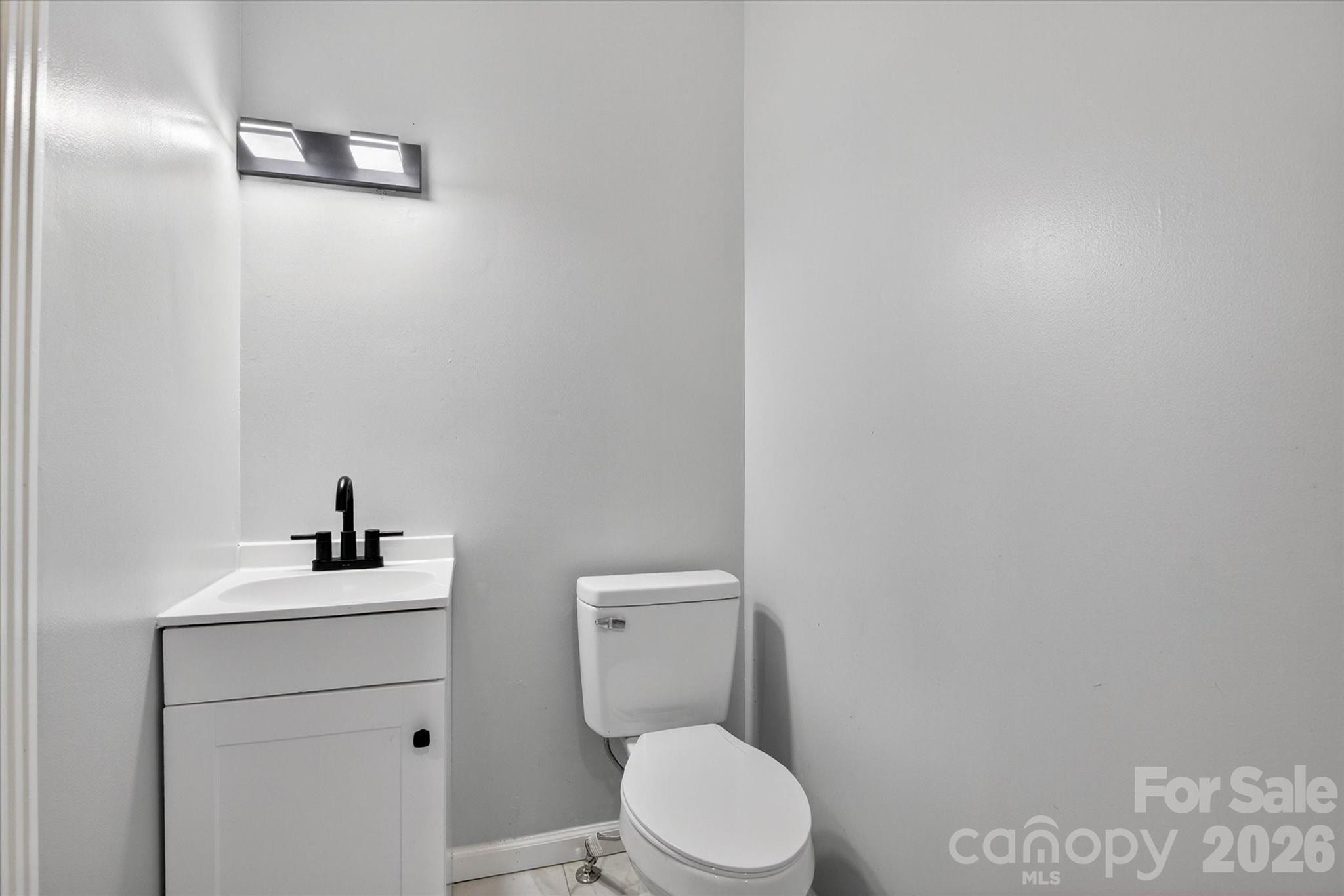 241 Dover Street, Star, NC - photo 24 of 47