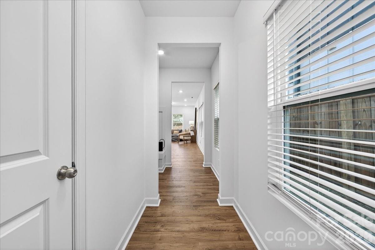 Photo 3 of 1428 Anderson Street, Charlotte, NC
