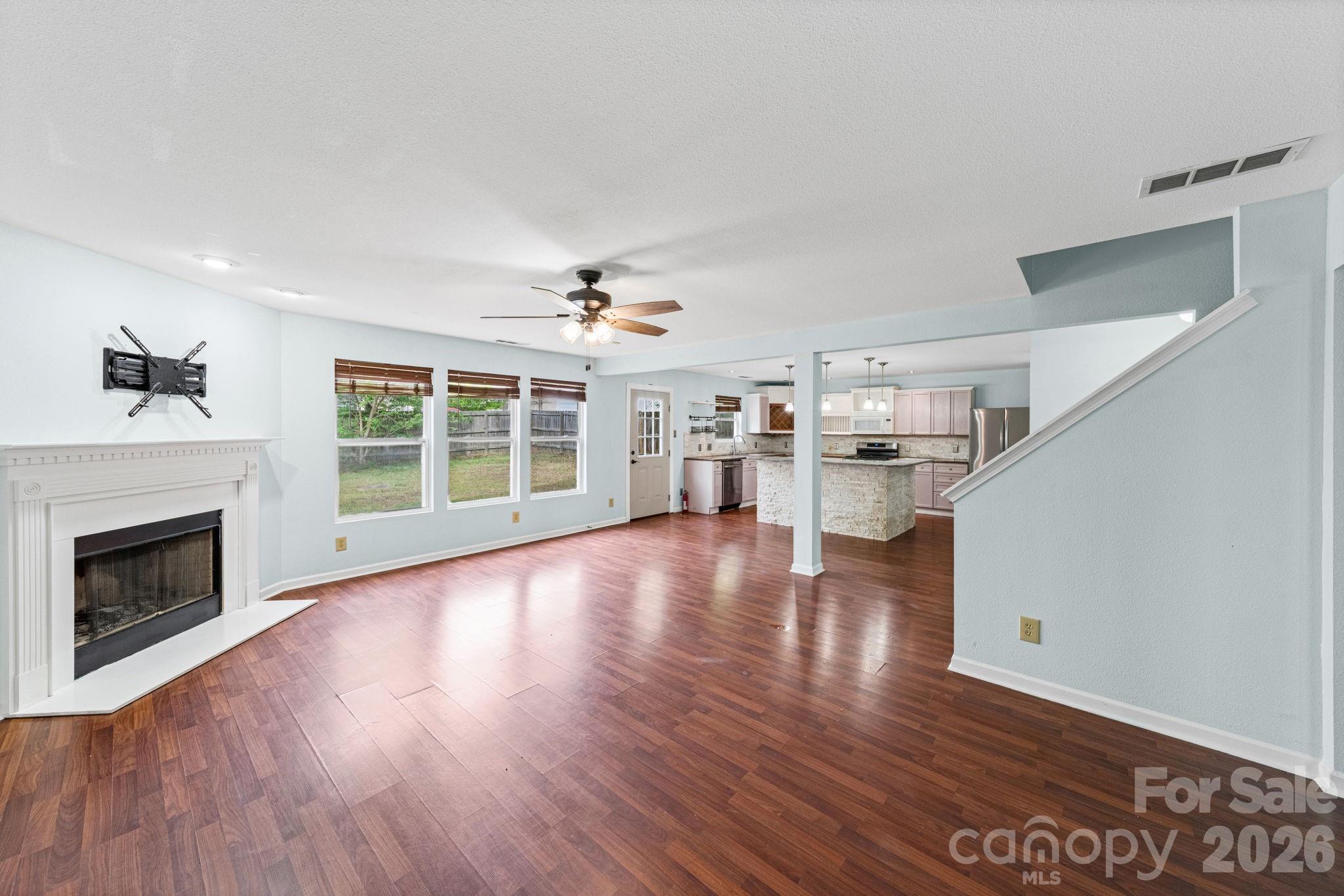 Photo 3 of 2902 Royal Fern Lane, Charlotte, NC