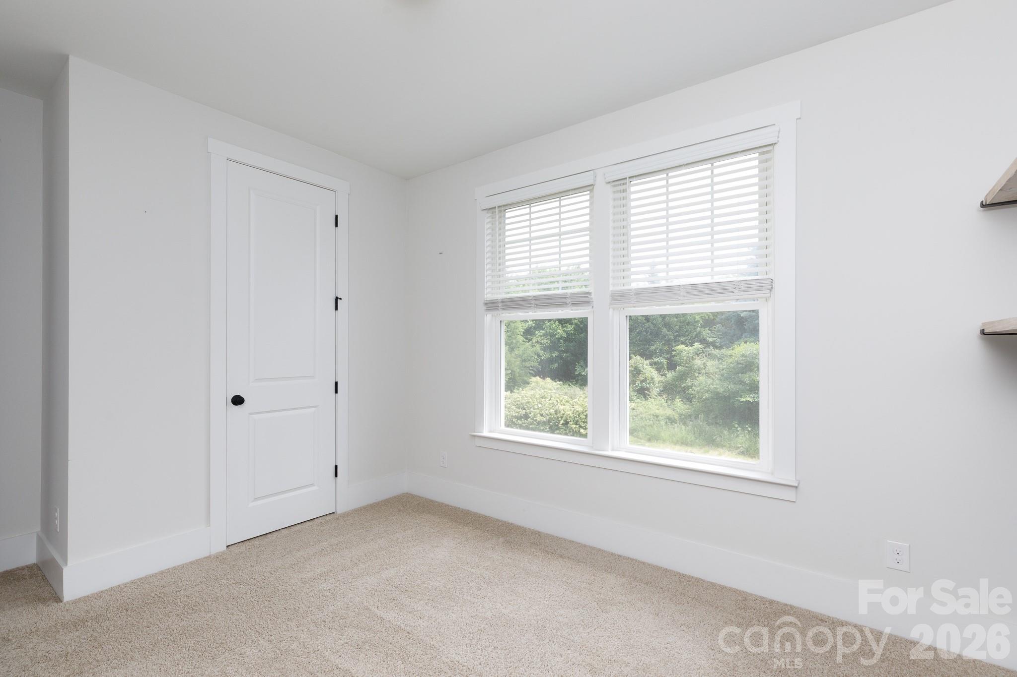 815 Bluff Loop Road, Rock Hill, SC - photo 29 of 41