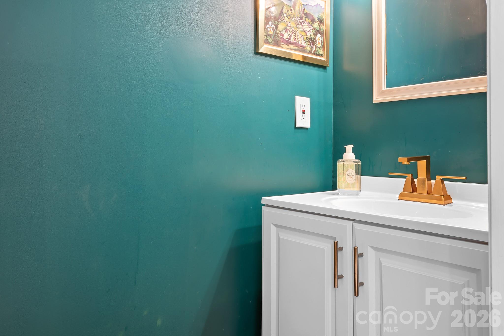 Photo 14 of 8159 Circle Tree Lane, Charlotte, NC