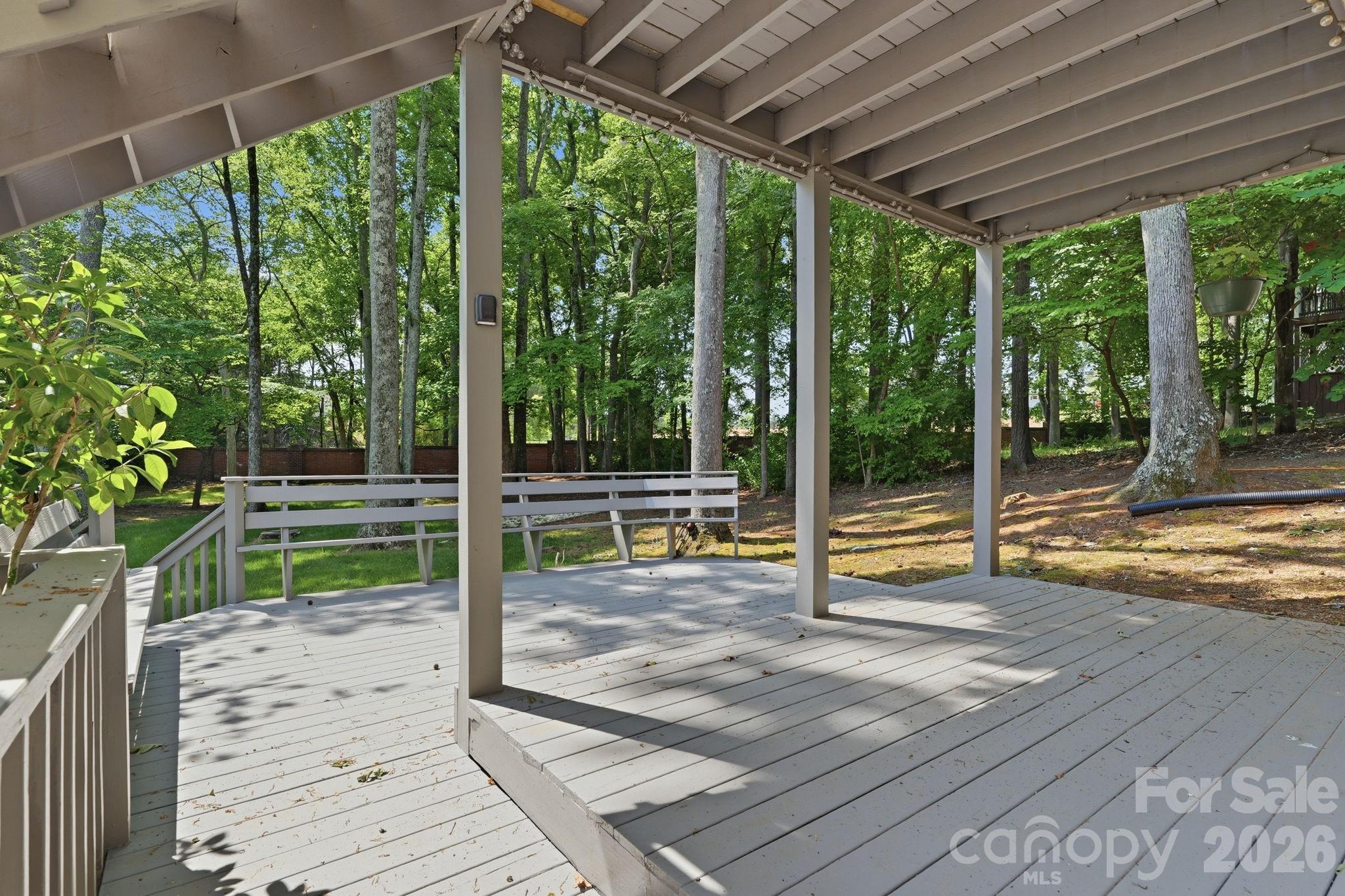 4219 Beauvista Drive, Charlotte, NC - photo 30 of 42