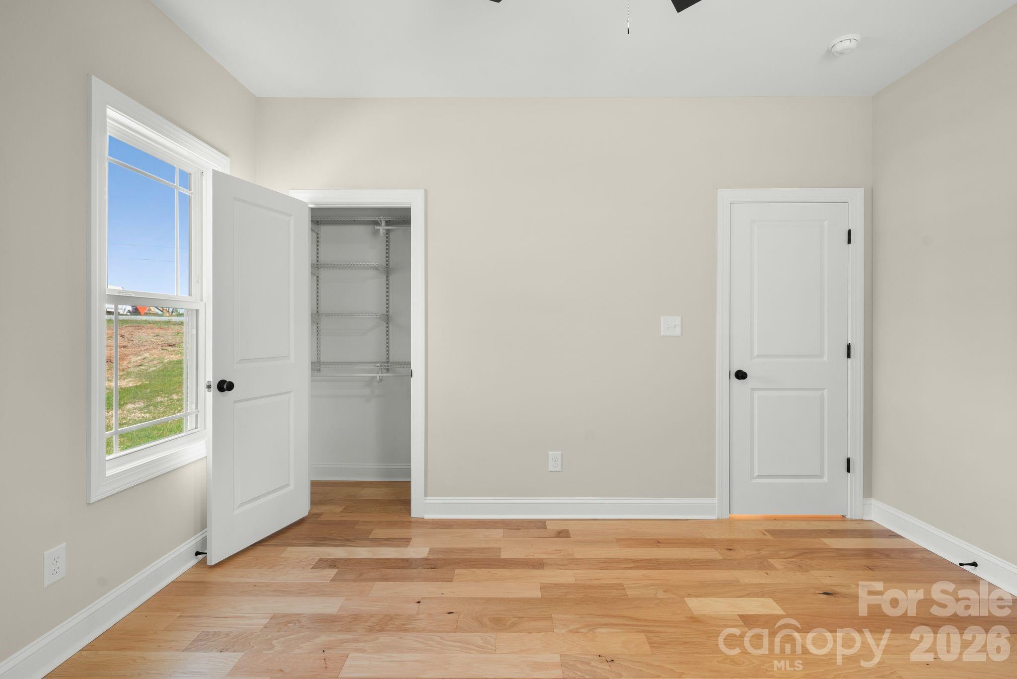 1357 Norman Shoaf Road, Winston Salem, NC - photo 26 of 44