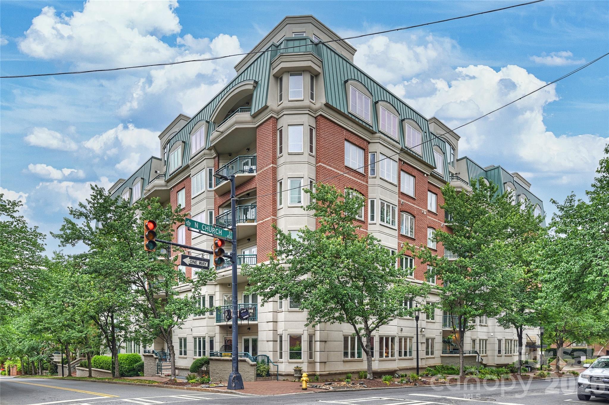 Photo 30 of 401 N Church Street103, Charlotte, NC