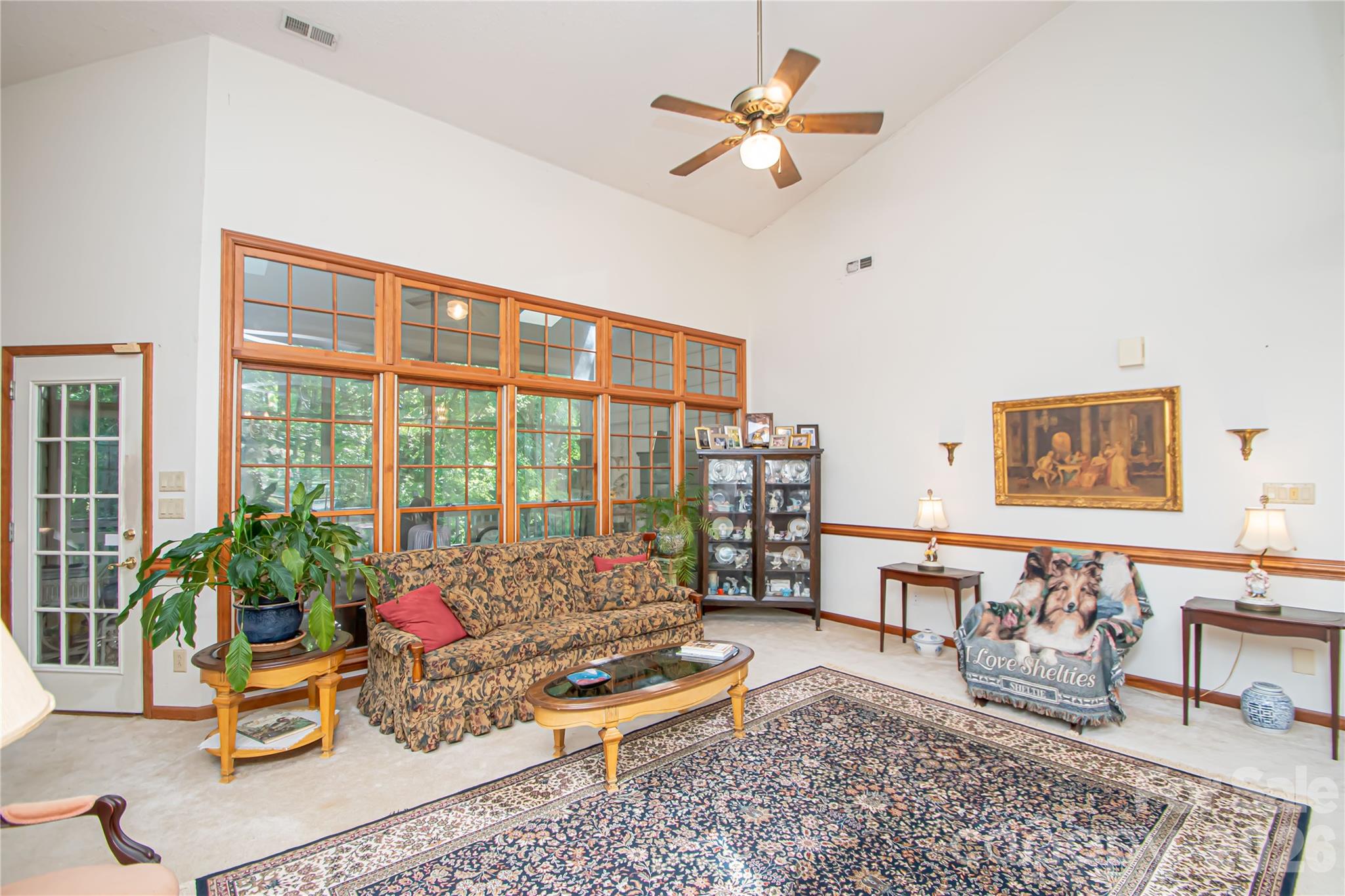 Photo 11 of 10801 Whitfield Ridge Drive, Charlotte, NC