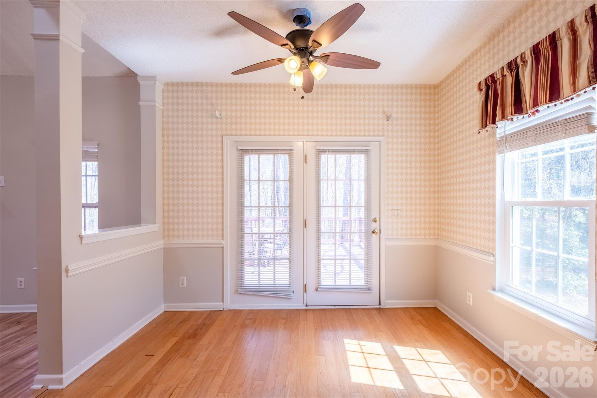 Photo 23 of 4210 Mckendree Way, Charlotte, NC