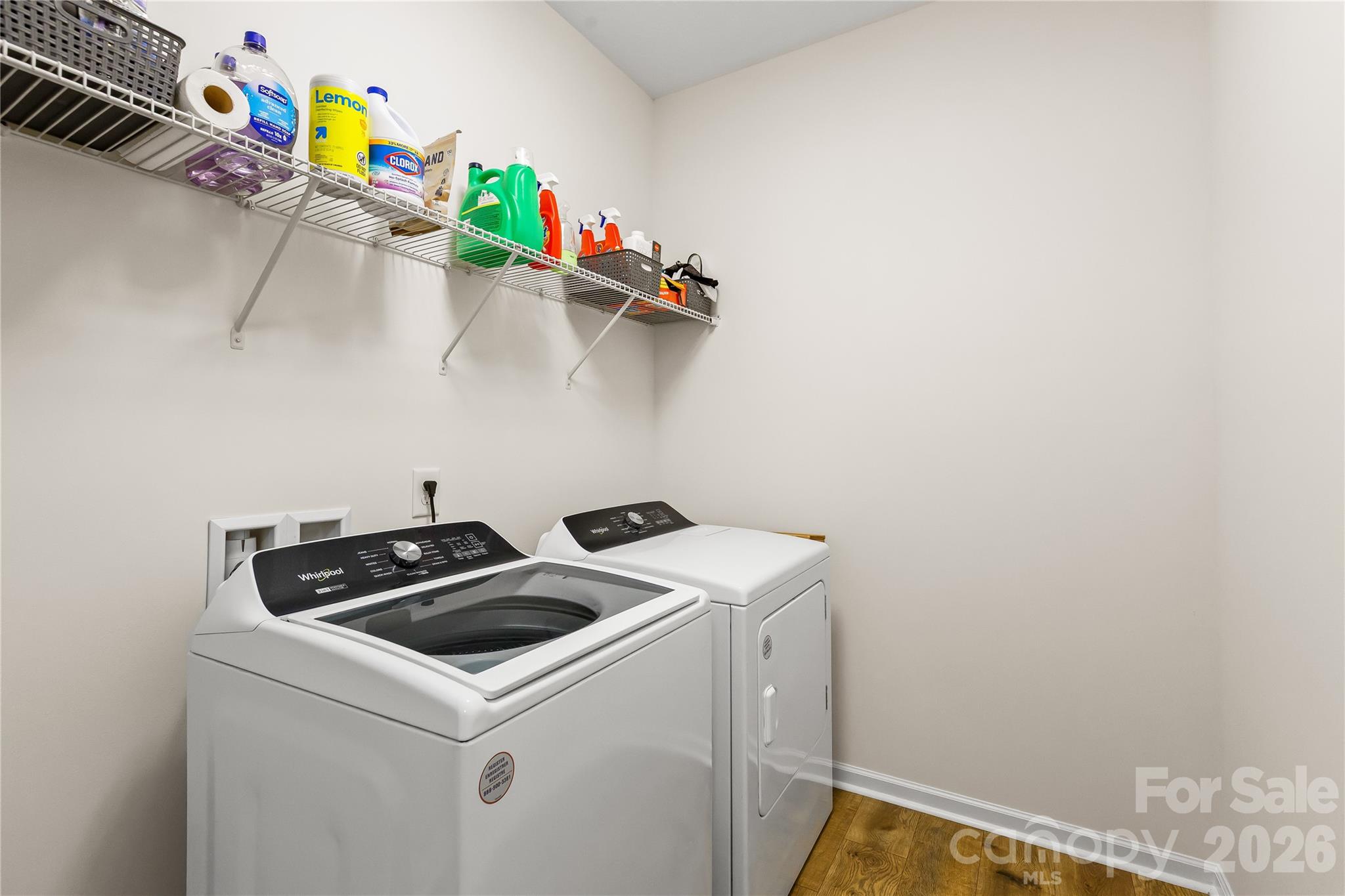 Photo 29 of 7202 Toxaway Lane, Charlotte, NC