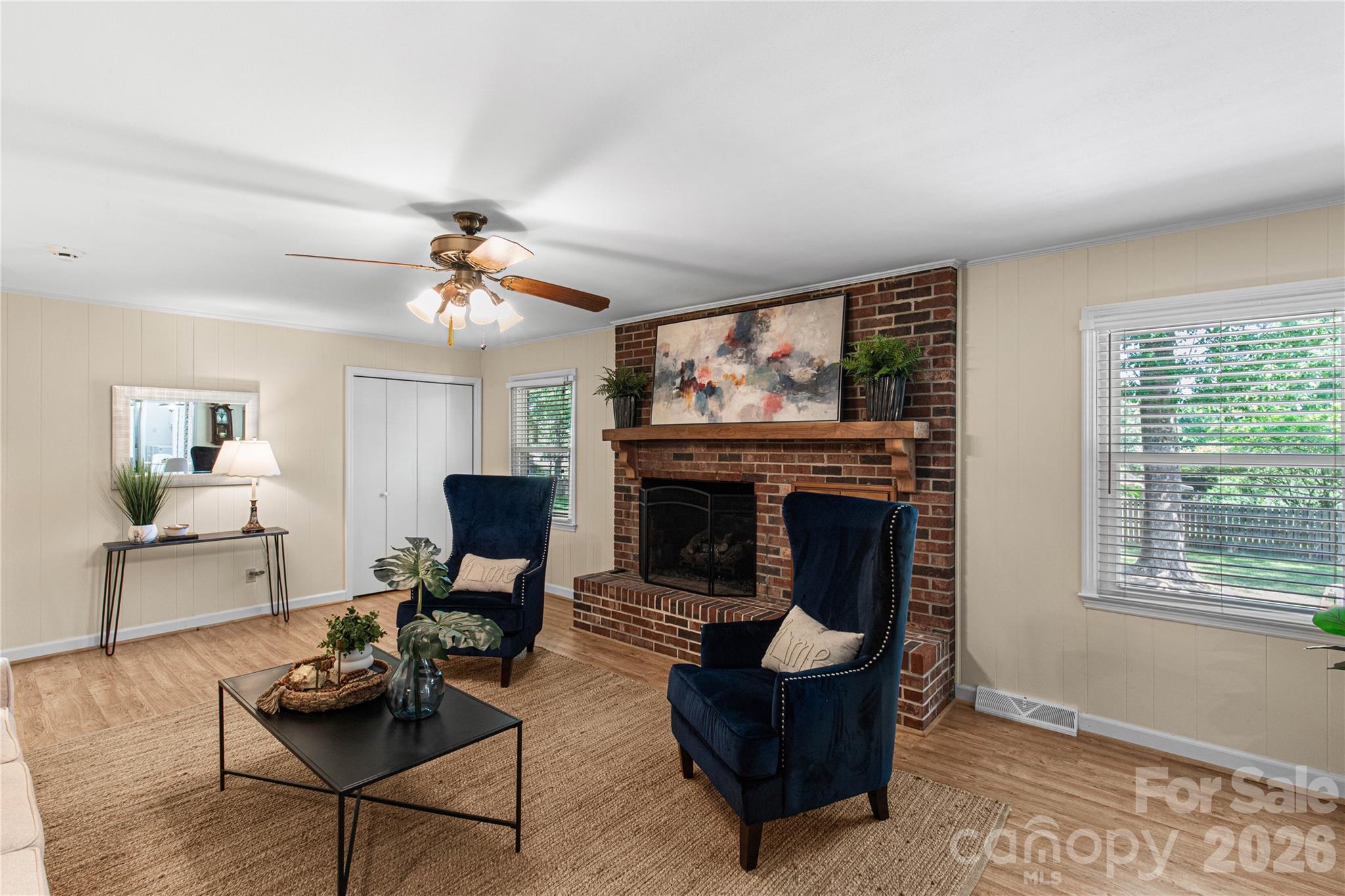 956 Providence Road, Lancaster, SC - photo 14 of 45