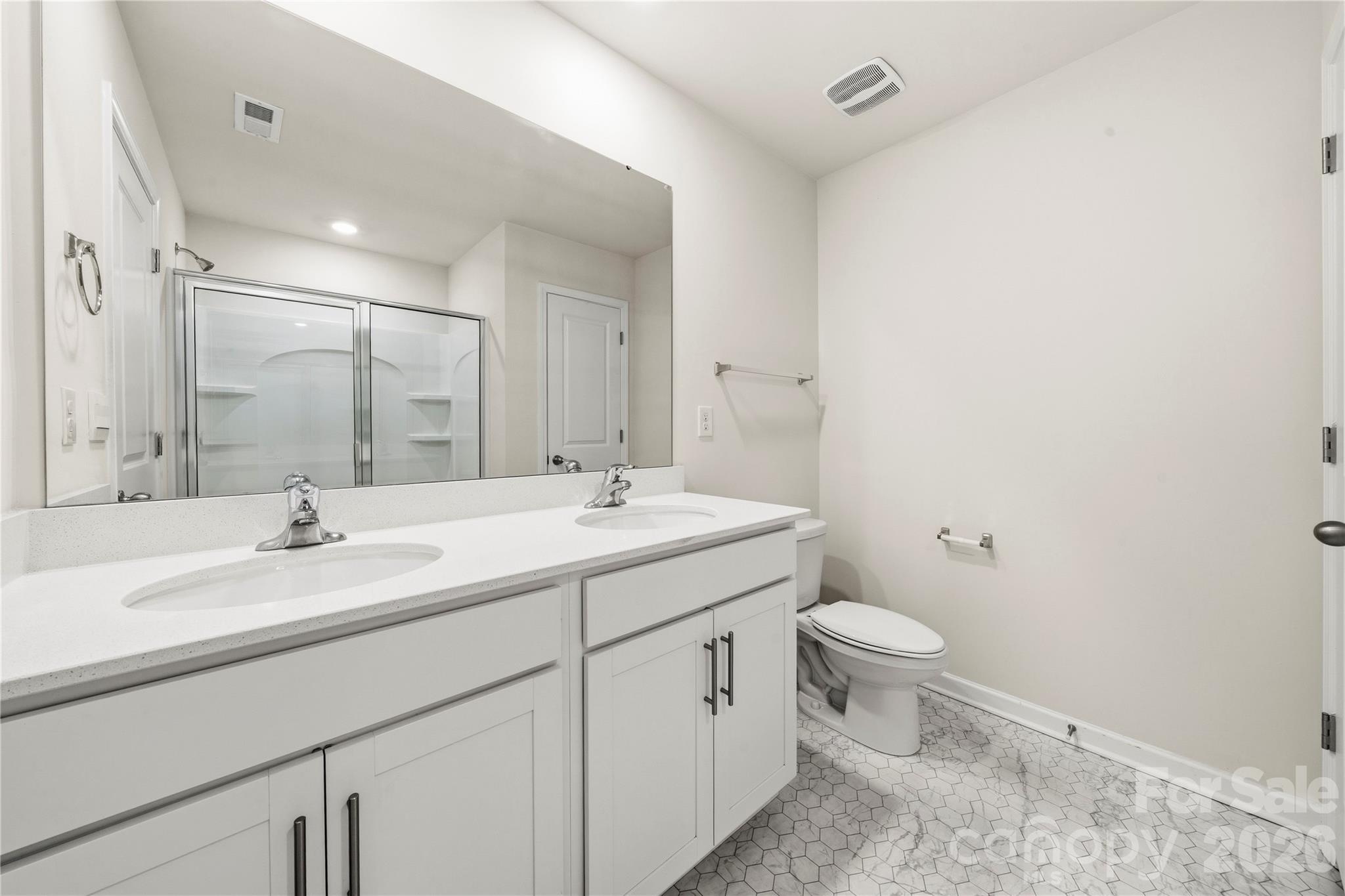 2209 Lilium Drive, Charlotte, NC - photo 20 of 32
