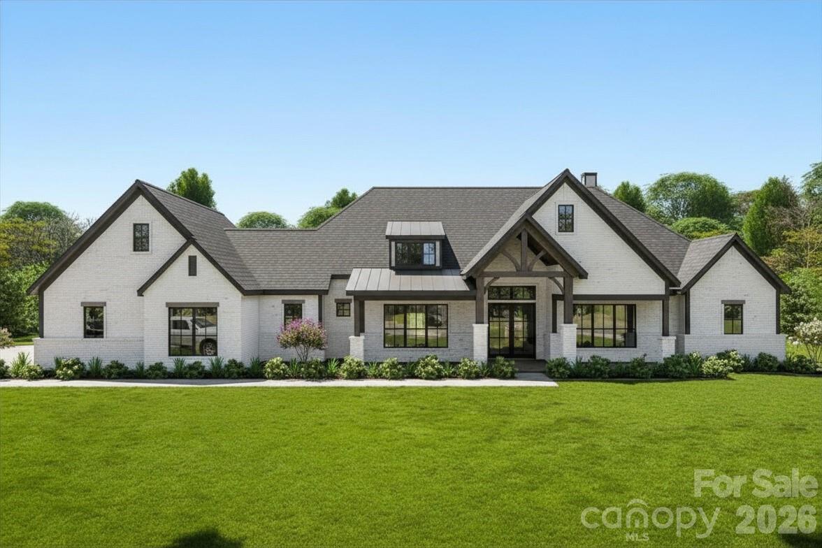 42 The Preserve Drive, Marshville, NC - photo 36 of 40