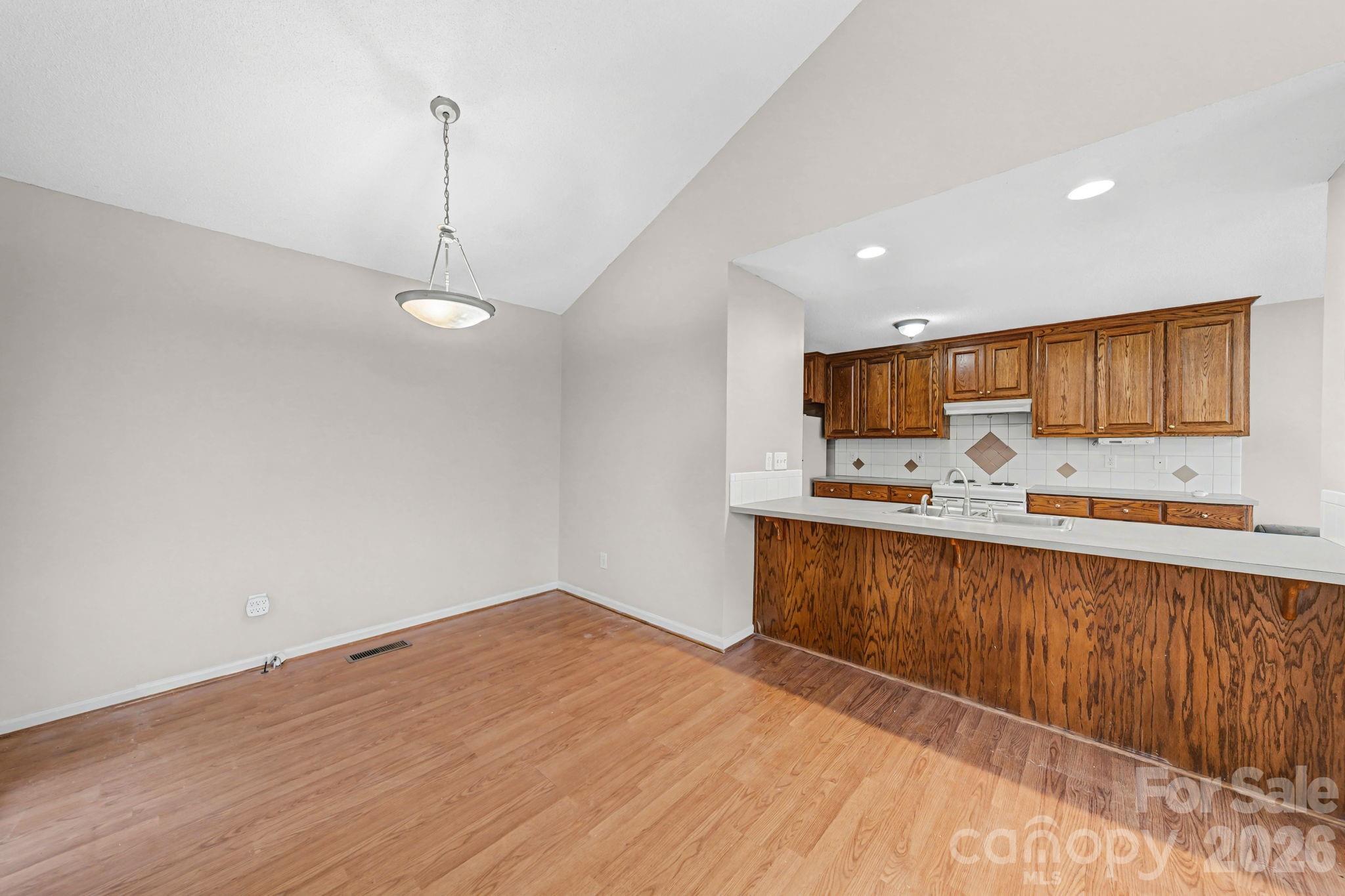 794 Hathcock Glen Drive, Oakboro, NC - photo 13 of 44