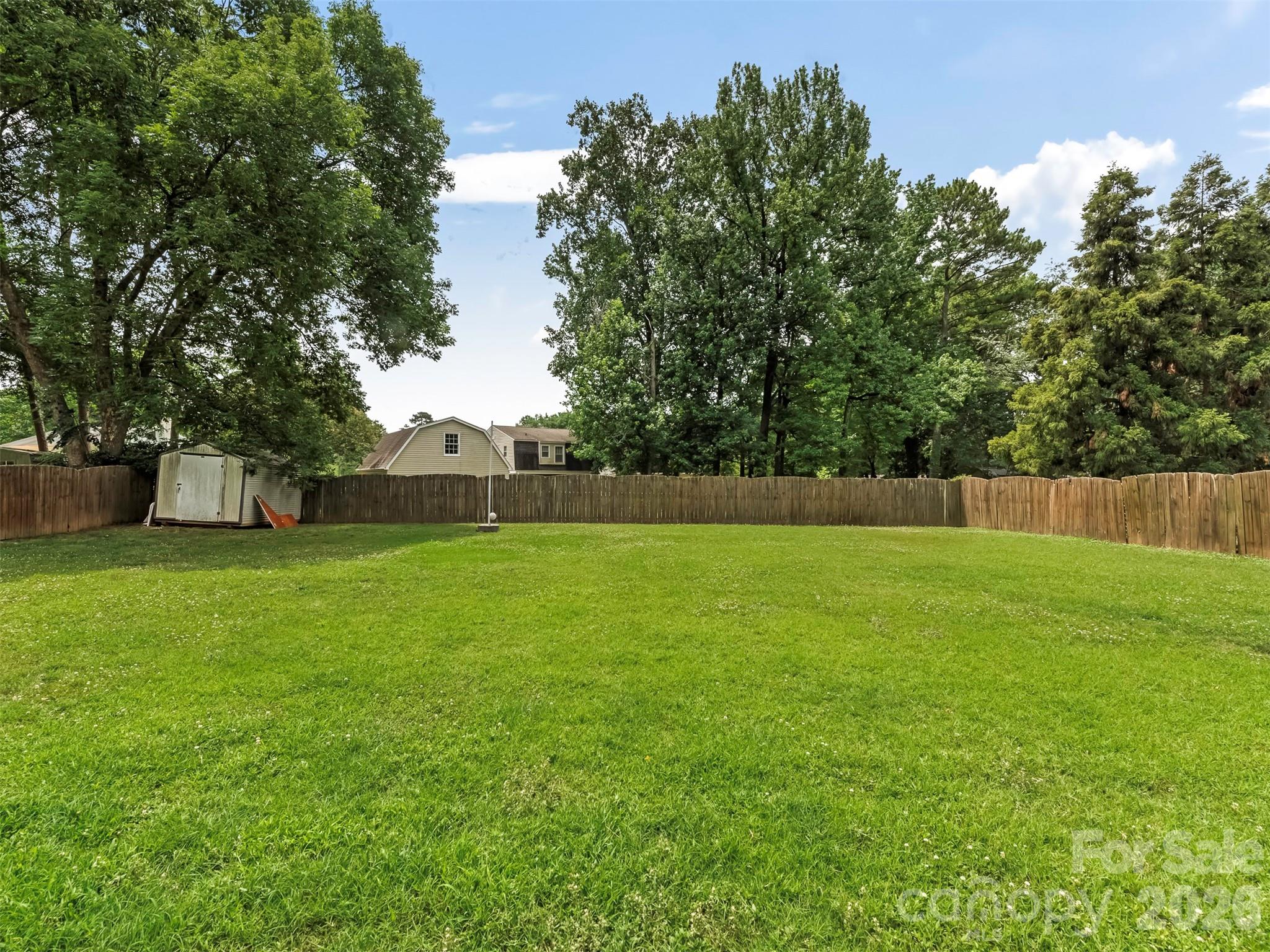 Photo 25 of 1429 Mcilroy Road, Charlotte, NC