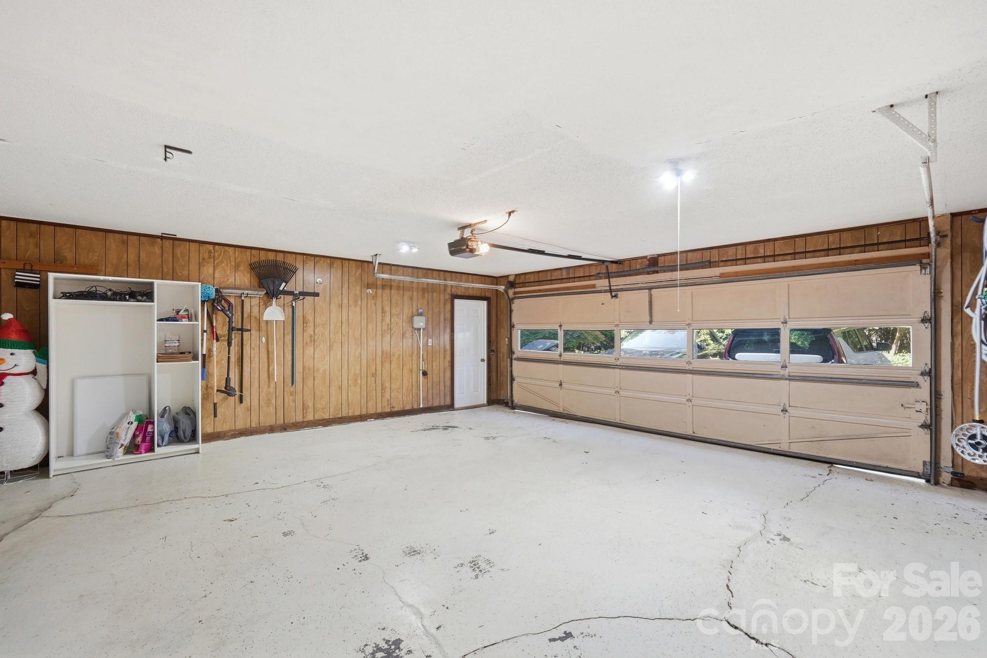 7045 Burlwood Road, Charlotte, NC - photo 48 of 49