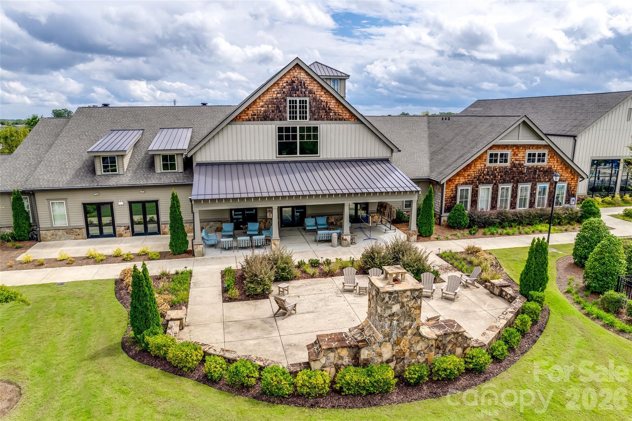 Photo 44 of 426 Haven Avenue, Fort Mill, SC