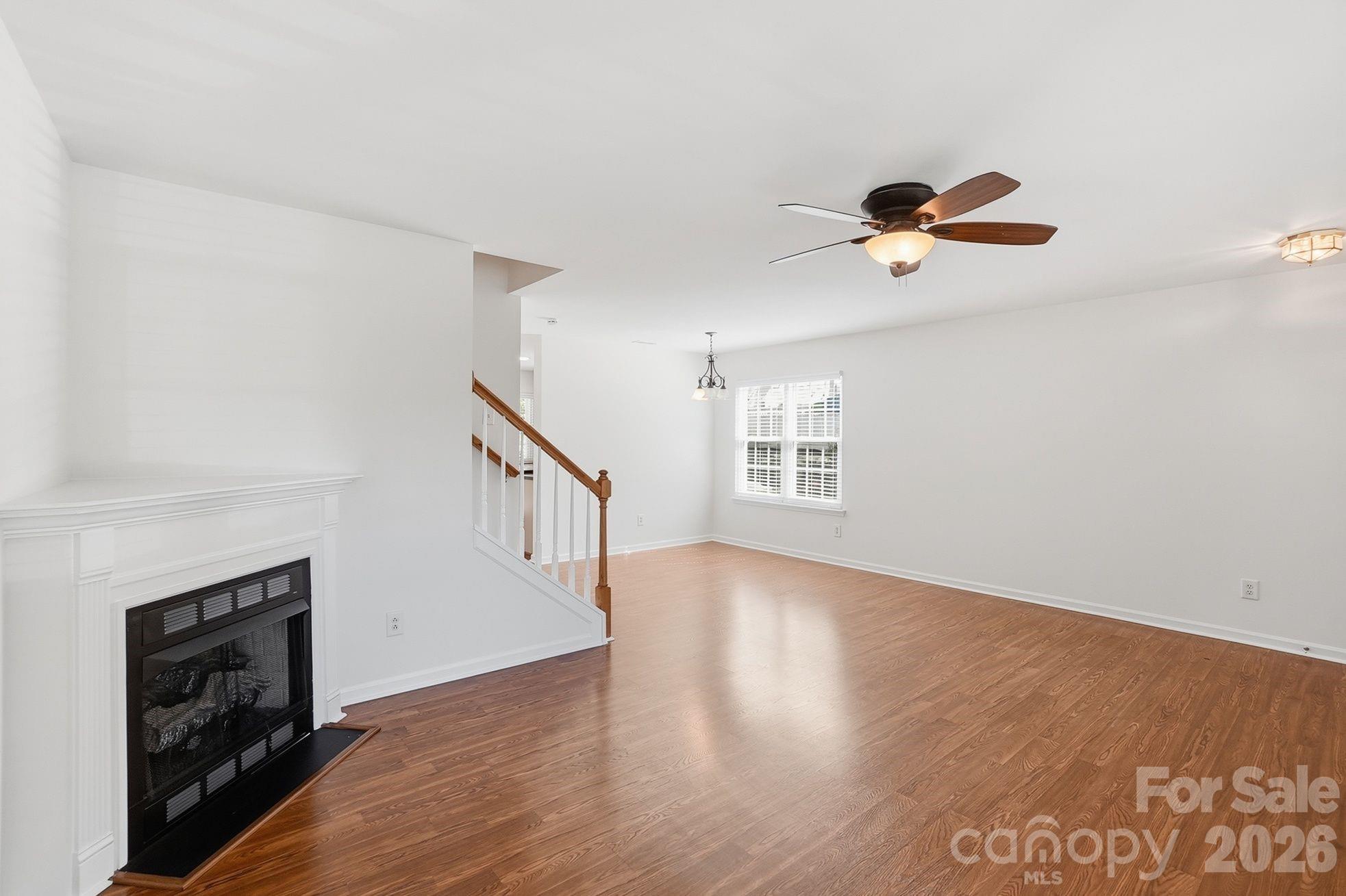 Photo 3 of 322 Deep Water Lane, Fort Mill, SC