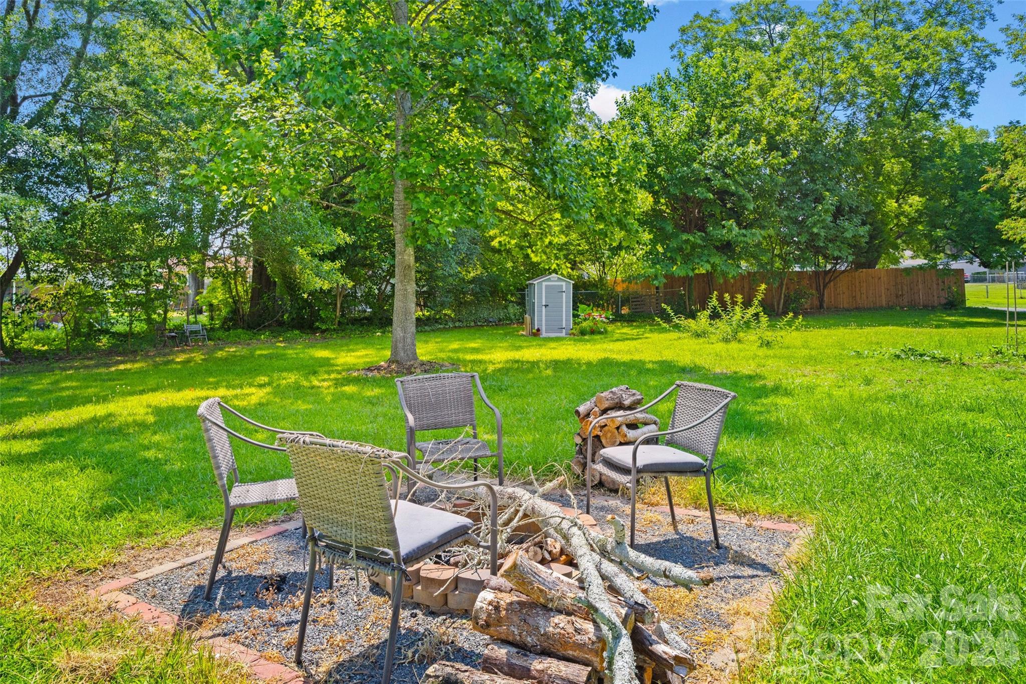 Photo 22 of 304 Annafrel Street, Rock Hill, SC