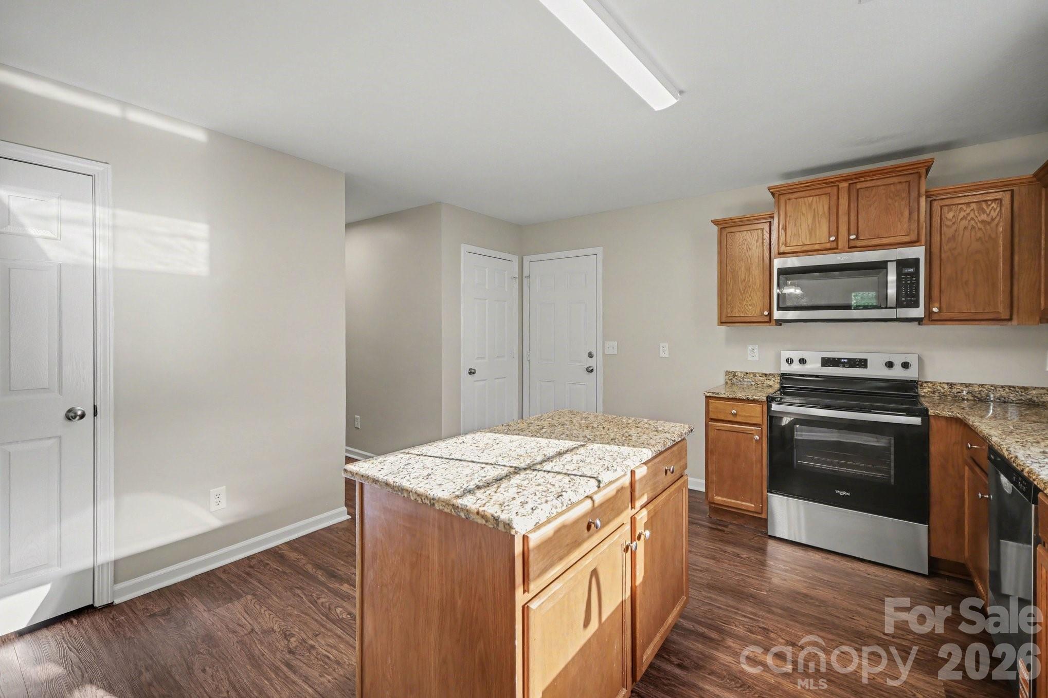 Photo 12 of 2021 Sonoma Valley Drive, Charlotte, NC