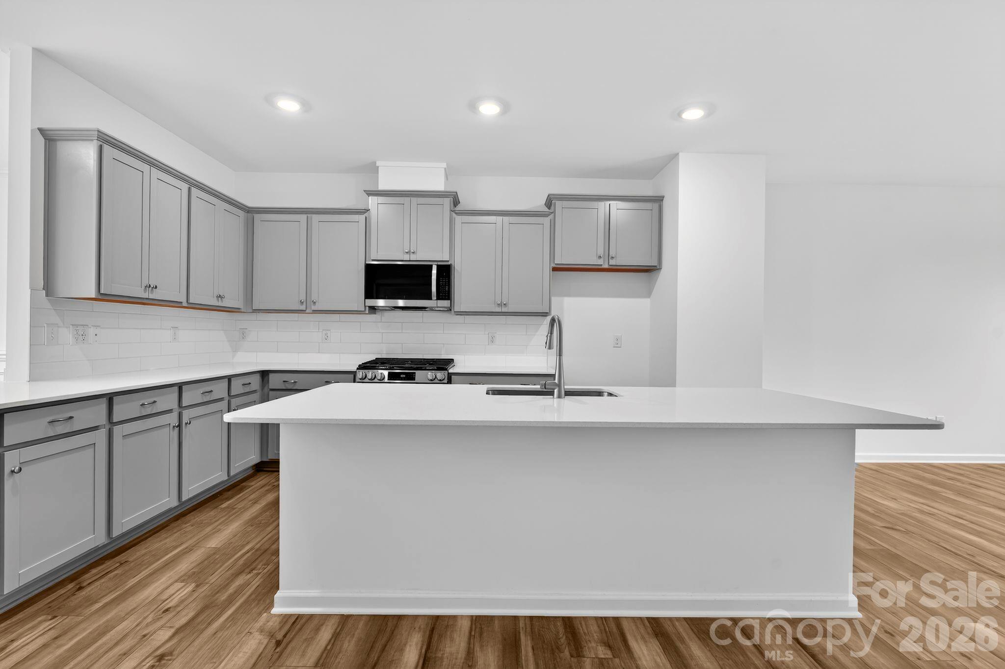 Photo 4 of 1307 Mary Jane Avenue21, Waxhaw, NC