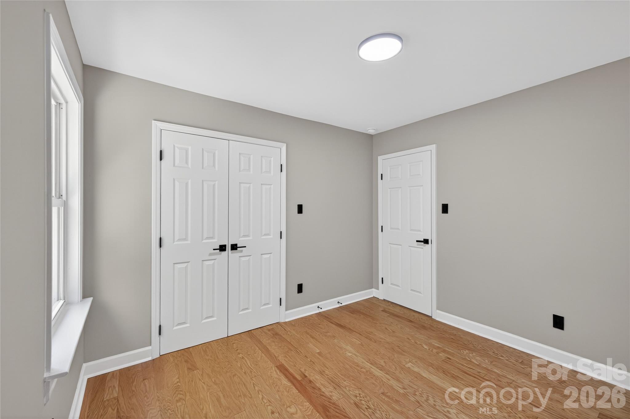 300 Dollar Circle, Charlotte, NC - photo 31 of 40