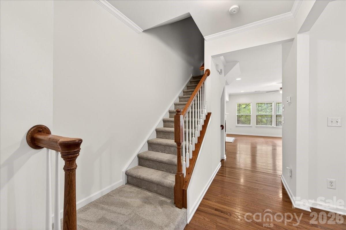 Photo 5 of 268 W Bland Street, Charlotte, NC