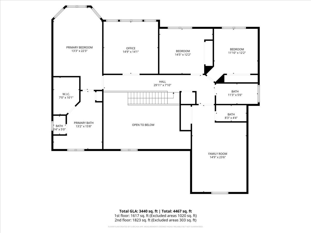 1825 Laveta Road, Charlotte, NC - photo 48 of 49