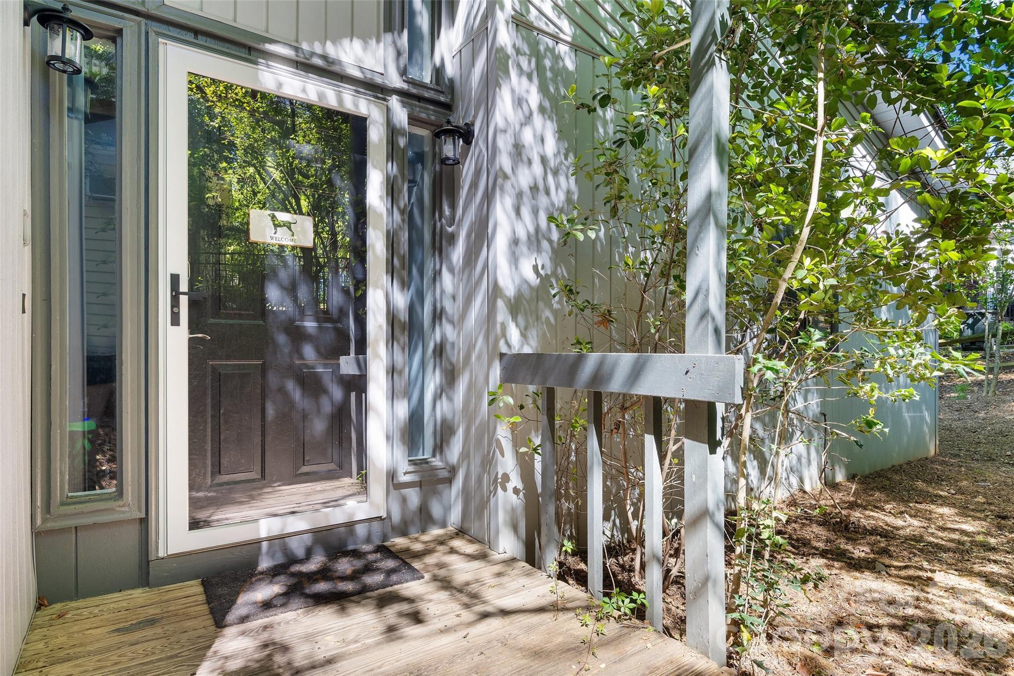 Photo 4 of 3015 Point Clear Drive, Fort Mill, SC