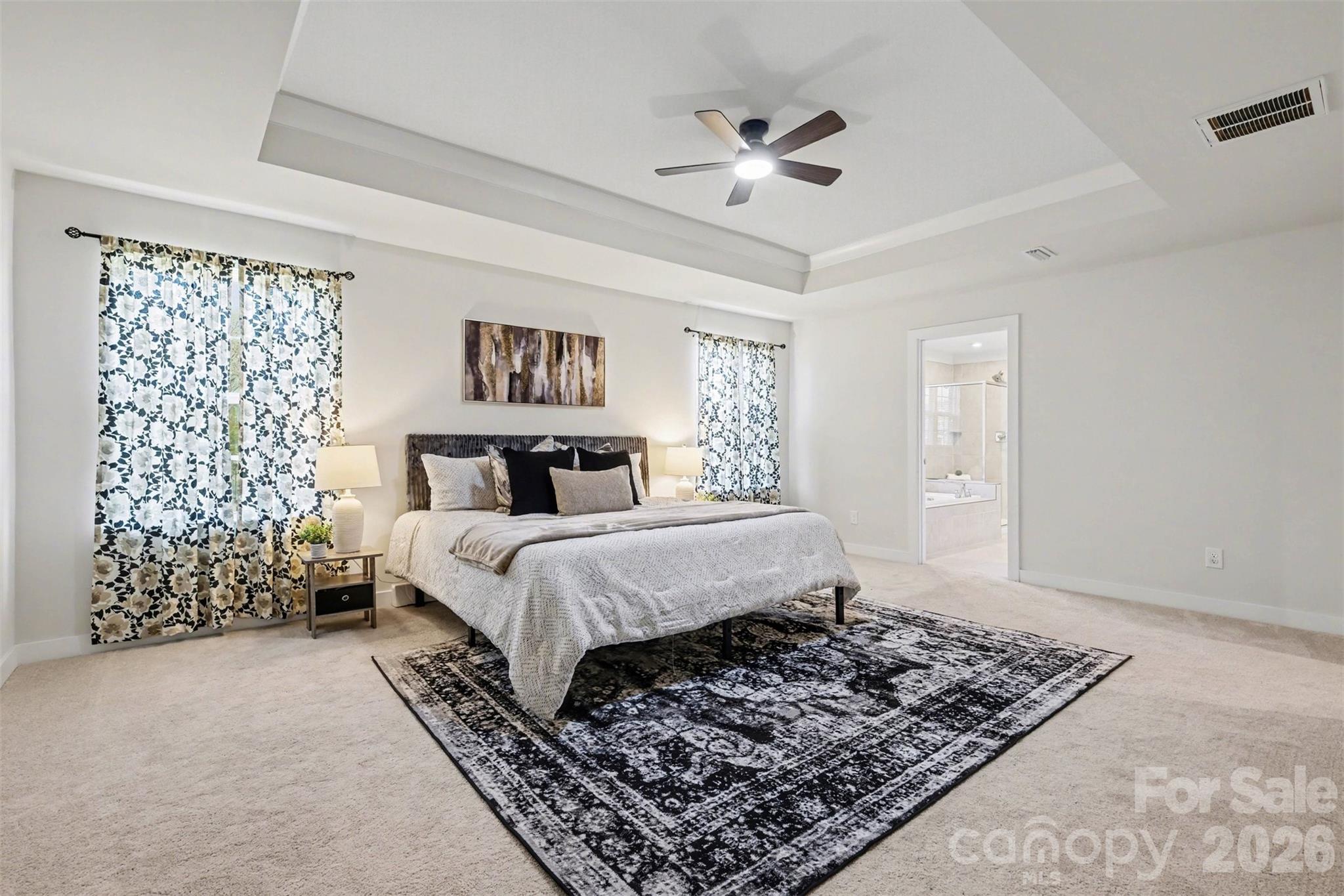 3023 Ballester Road, Fort Mill, SC - photo 14 of 32