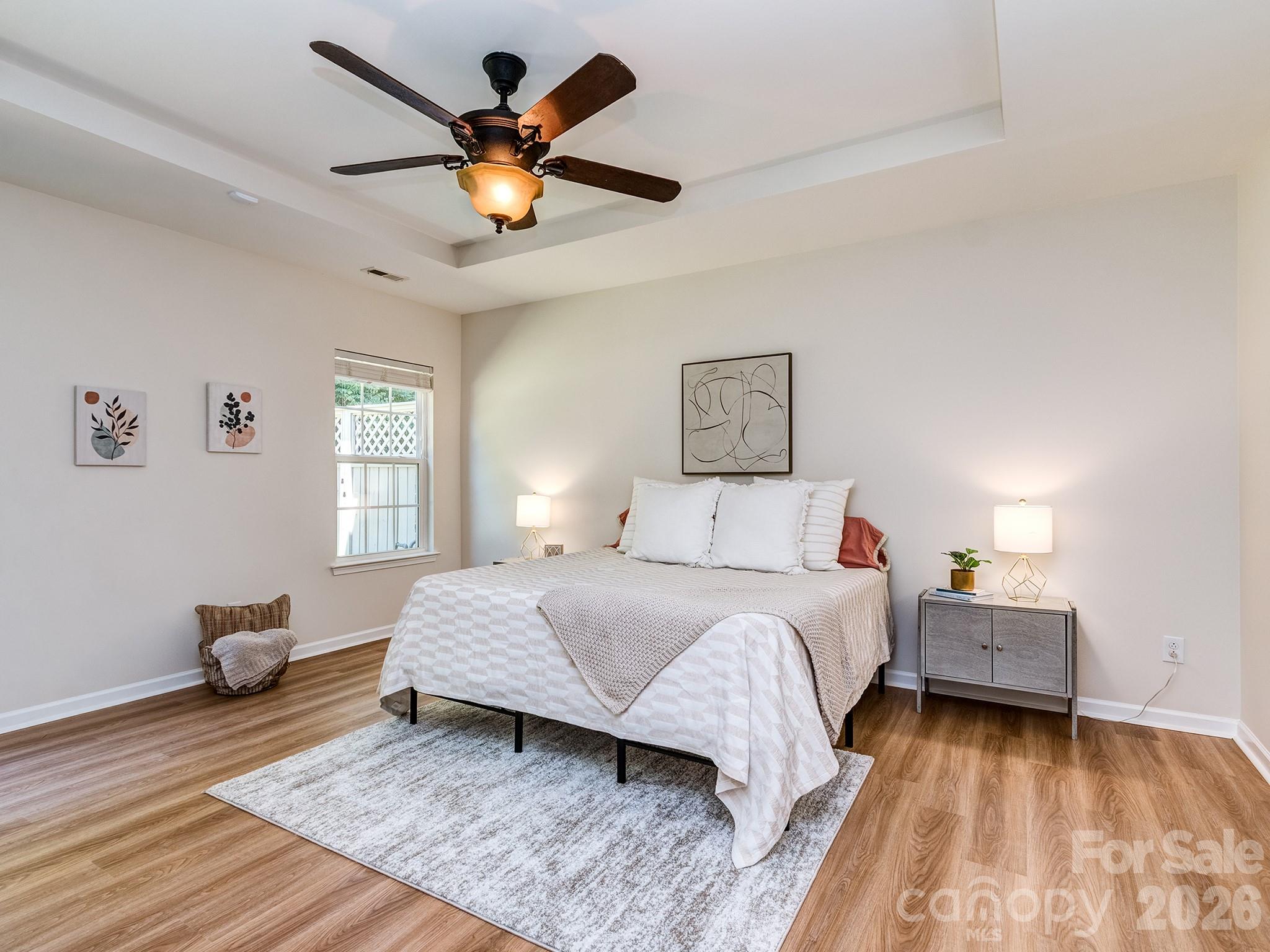 3428 Park South Station Boulevard, Charlotte, NC - photo 16 of 43