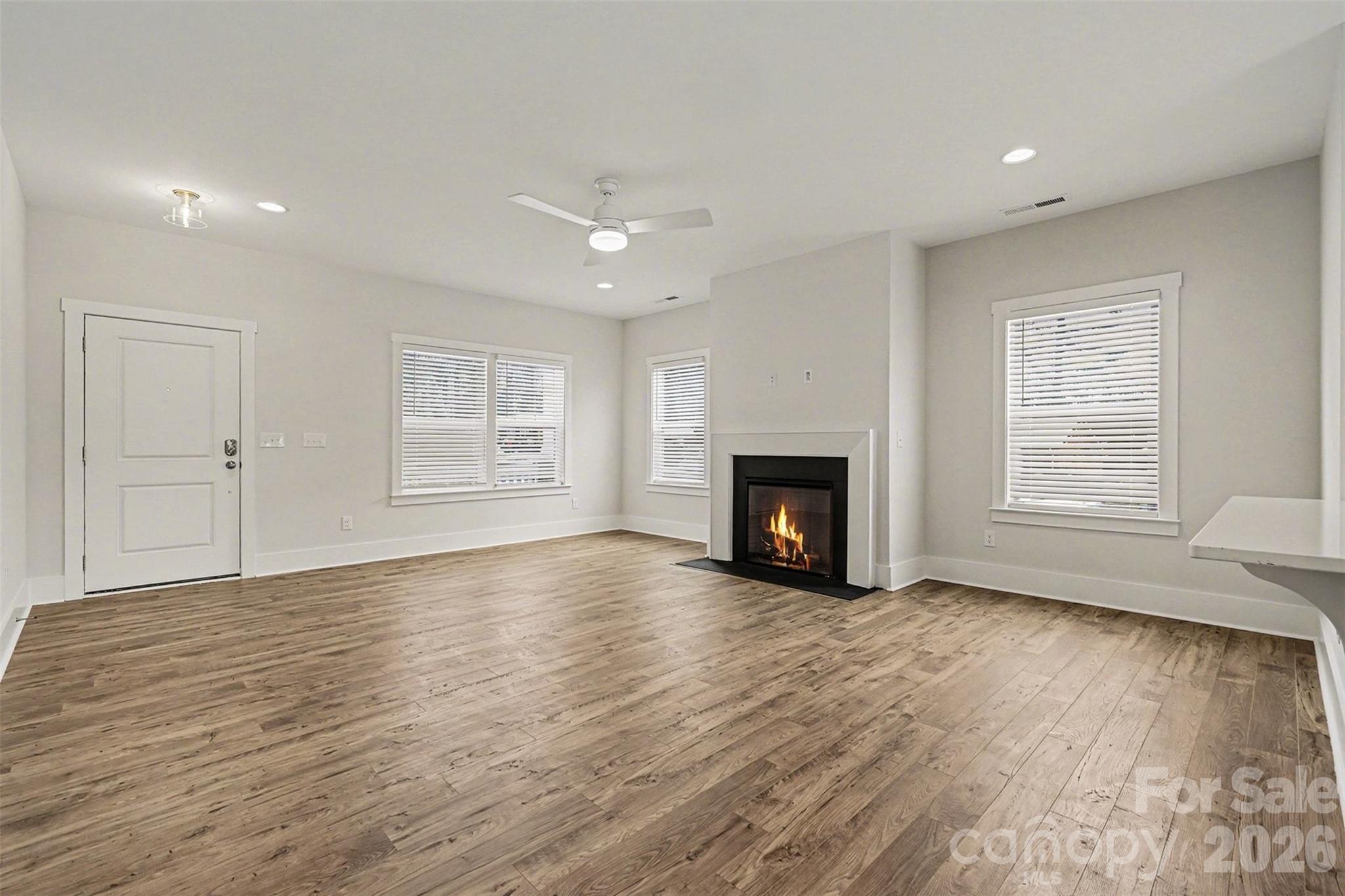 Photo 12 of 4768 Americana Avenue, Charlotte, NC