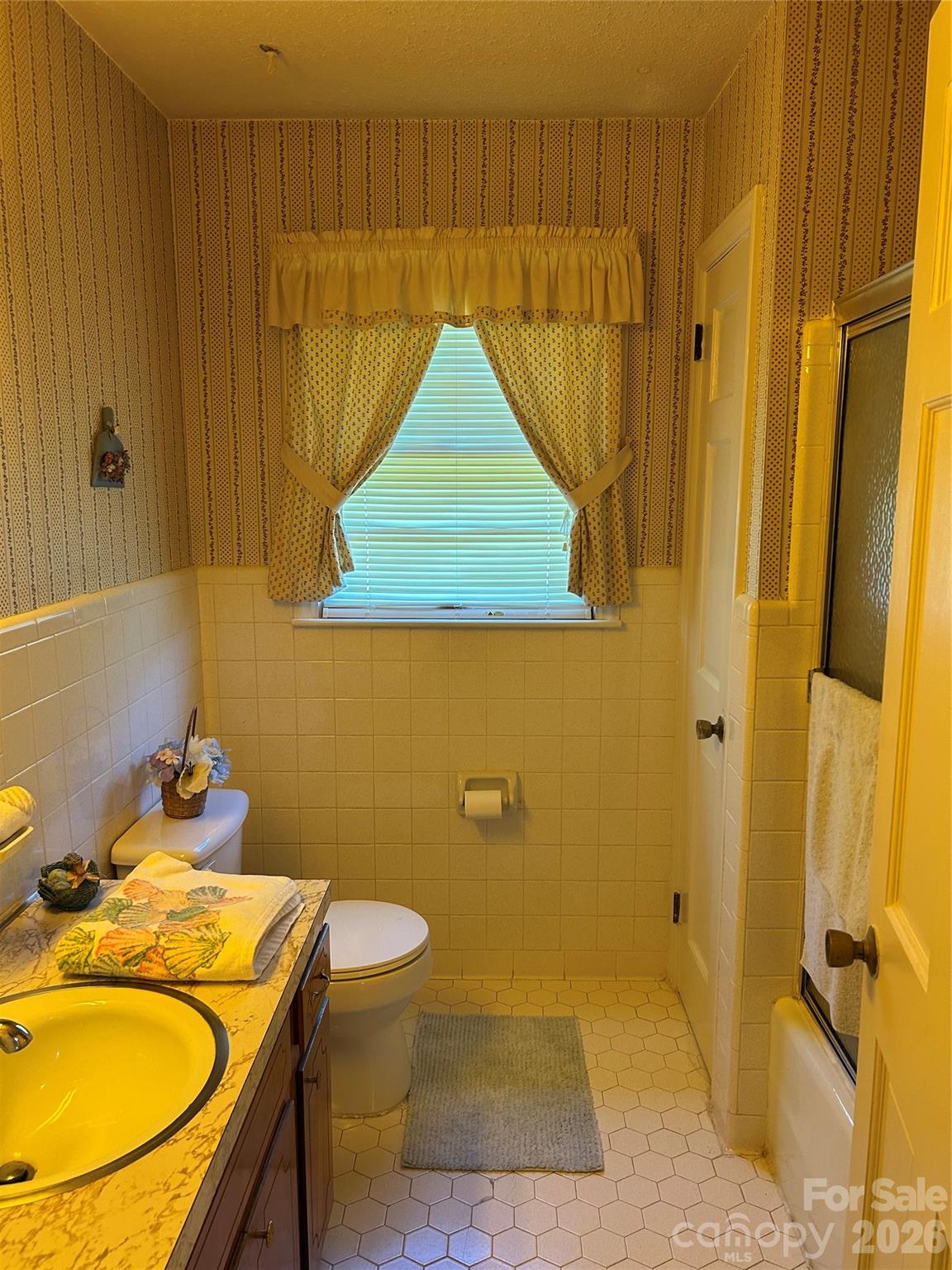336 Bridges Road, Blacksburg, SC - photo 17 of 27
