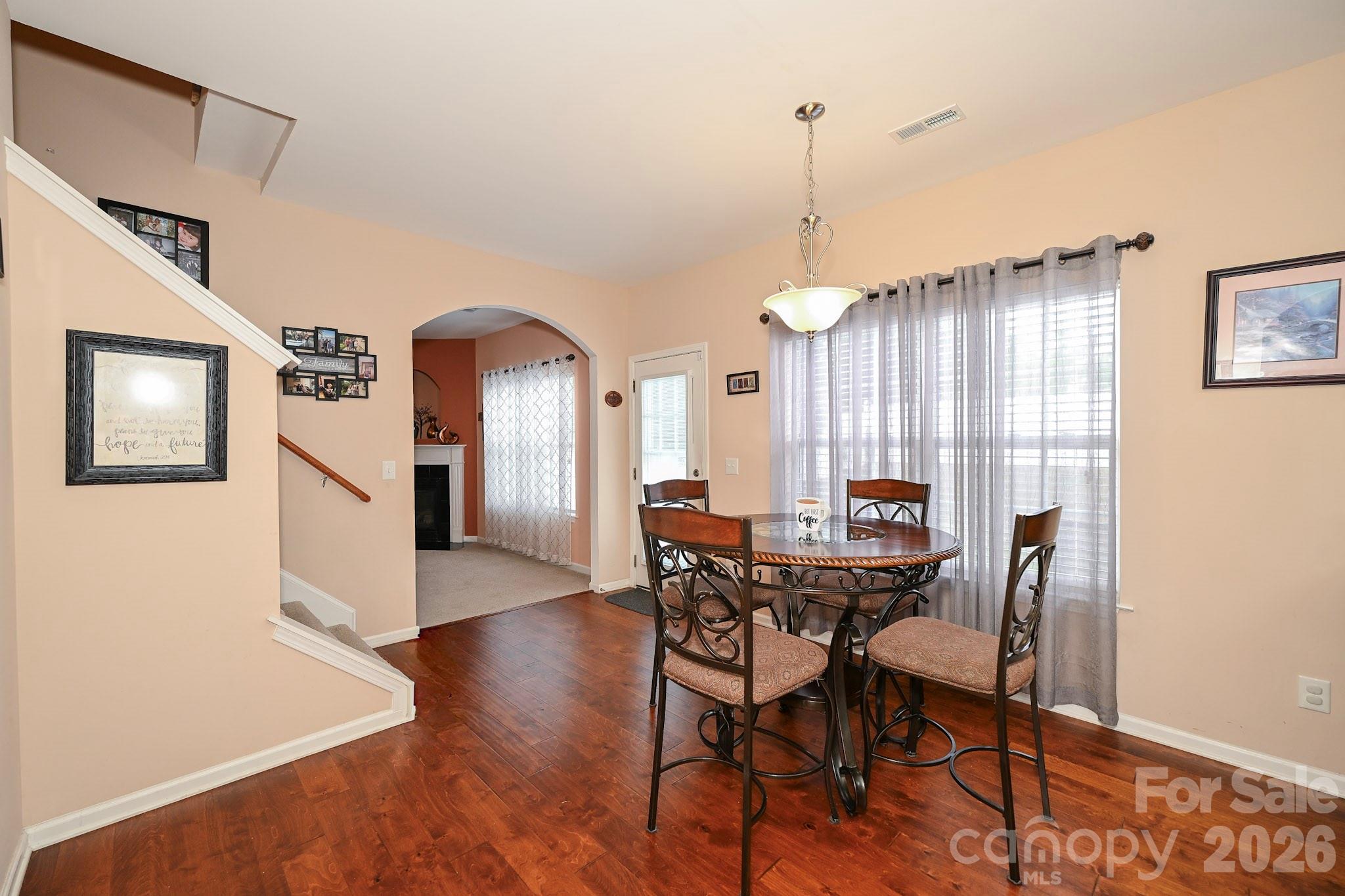 3050 Clover Road NW, Concord, NC - photo 17 of 31