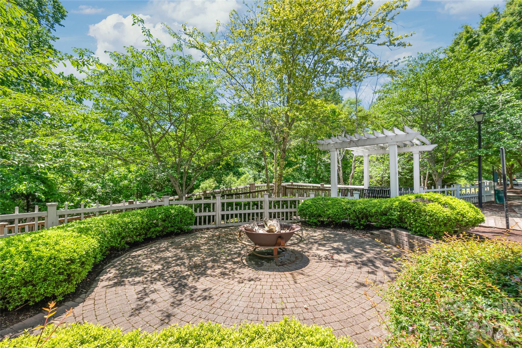 Photo 43 of 11543 Ardrey Crest Drive, Charlotte, NC