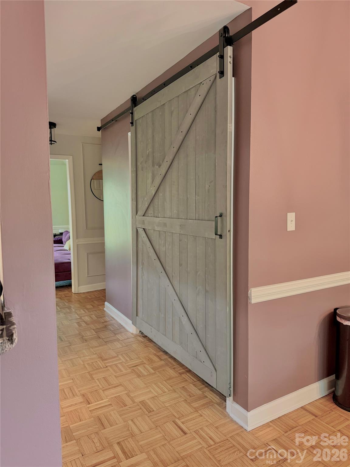 Photo 14 of 4015 Thistledown Court8, Charlotte, NC