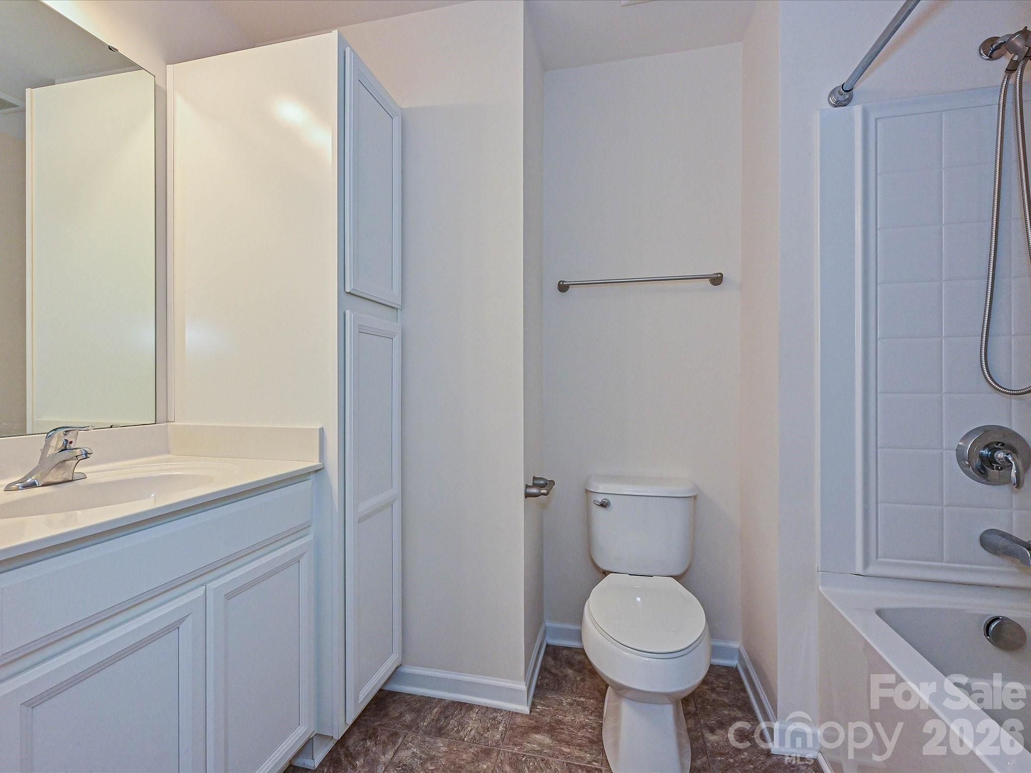 4629 Quinton Lane, Charlotte, NC - photo 25 of 35