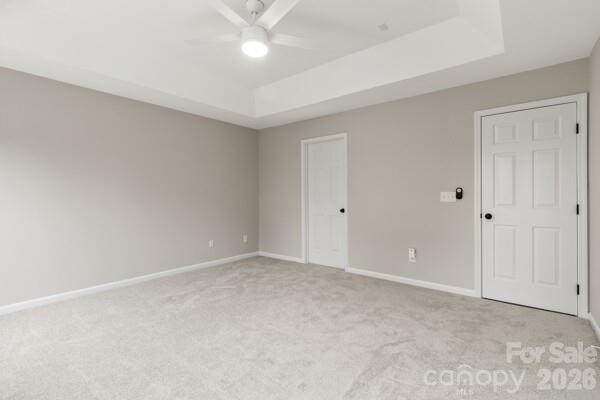 Photo 27 of 11619 Planters Estates Drive, Charlotte, NC