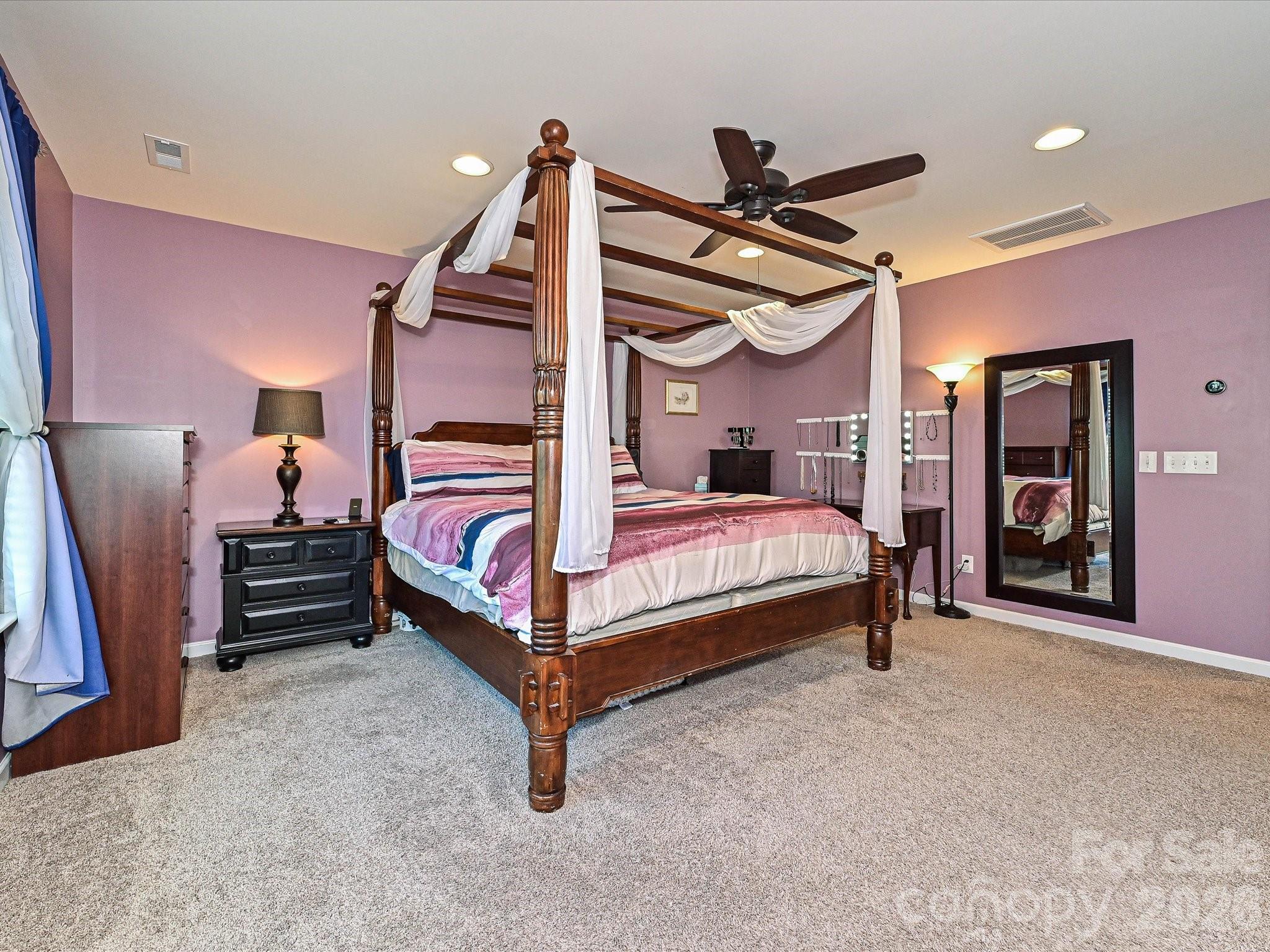 2614 Lochview Street, Fort Mill, SC - photo 22 of 43