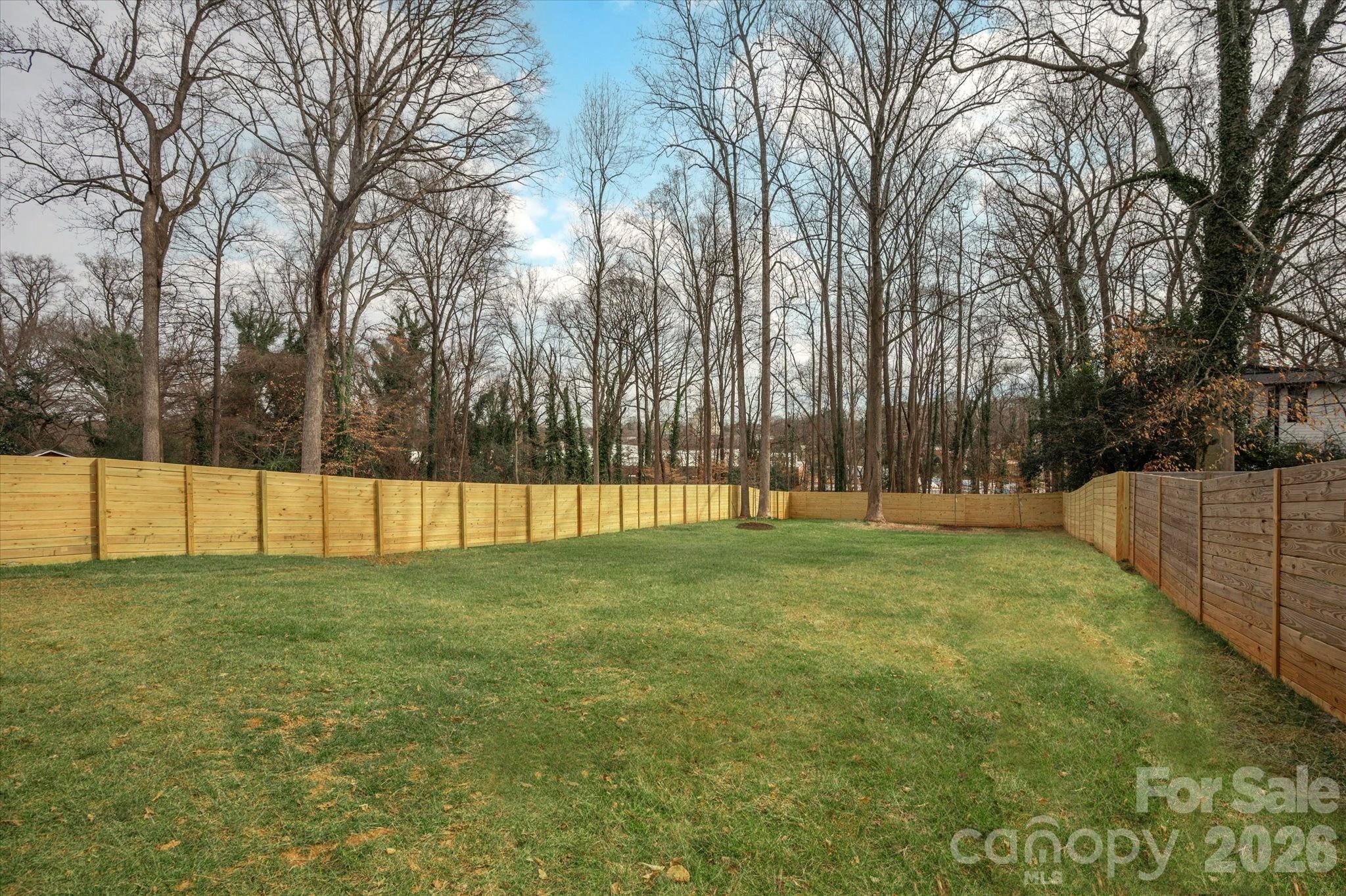 1714 Seifert Circle, Charlotte, NC - photo 47 of 49