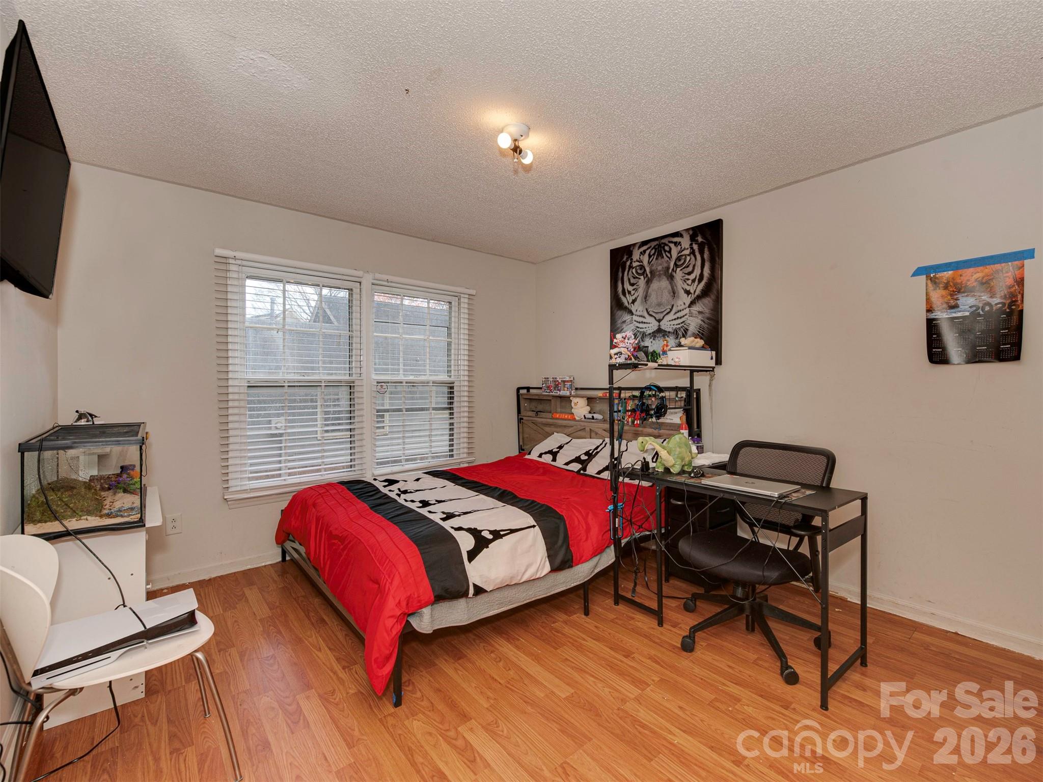 8540 Stoneface Road, Charlotte, NC - photo 16 of 36
