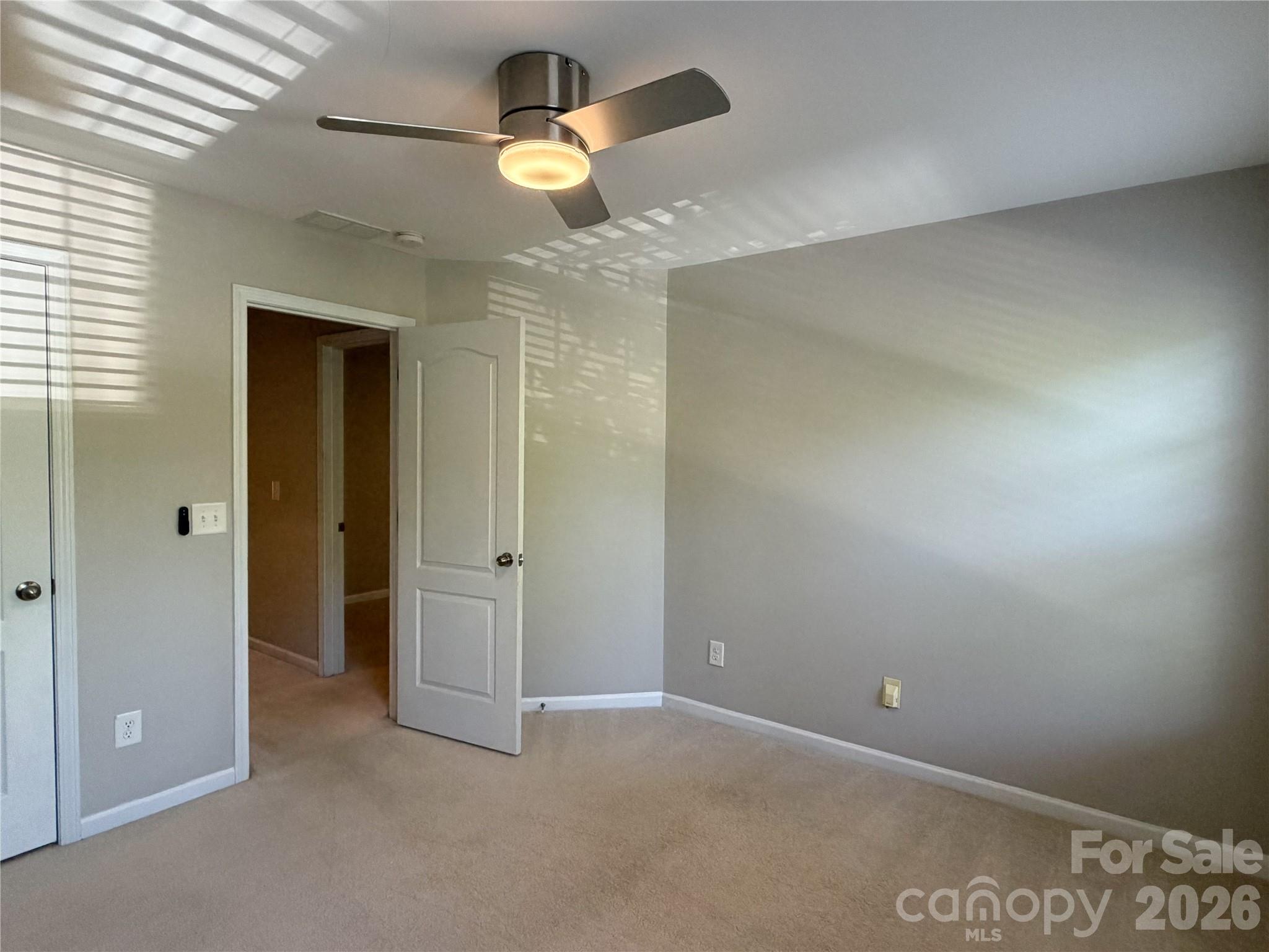 9974 Evergreen Terrace Drive, Charlotte, NC - photo 26 of 33