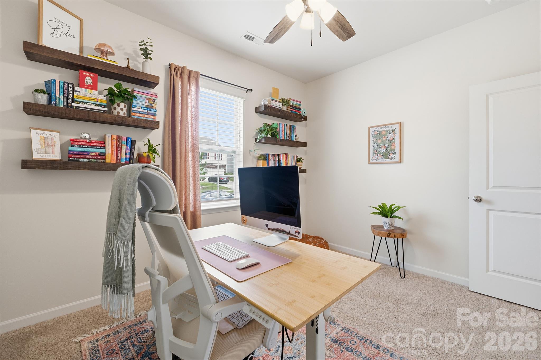 Photo 9 of 7004 Branch Fork Road, Charlotte, NC