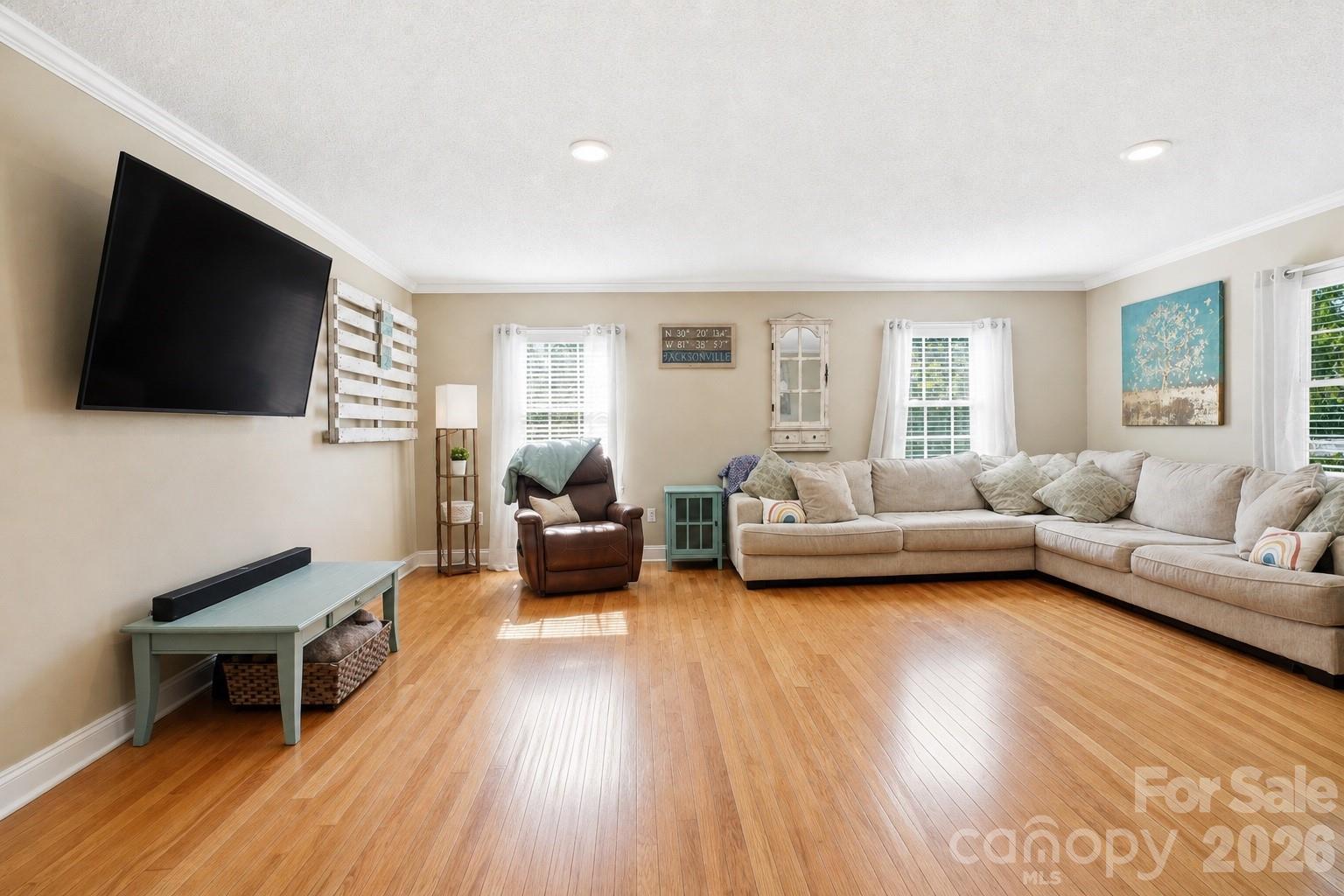 Photo 3 of 4070 Mt Gallant Road, Rock Hill, SC