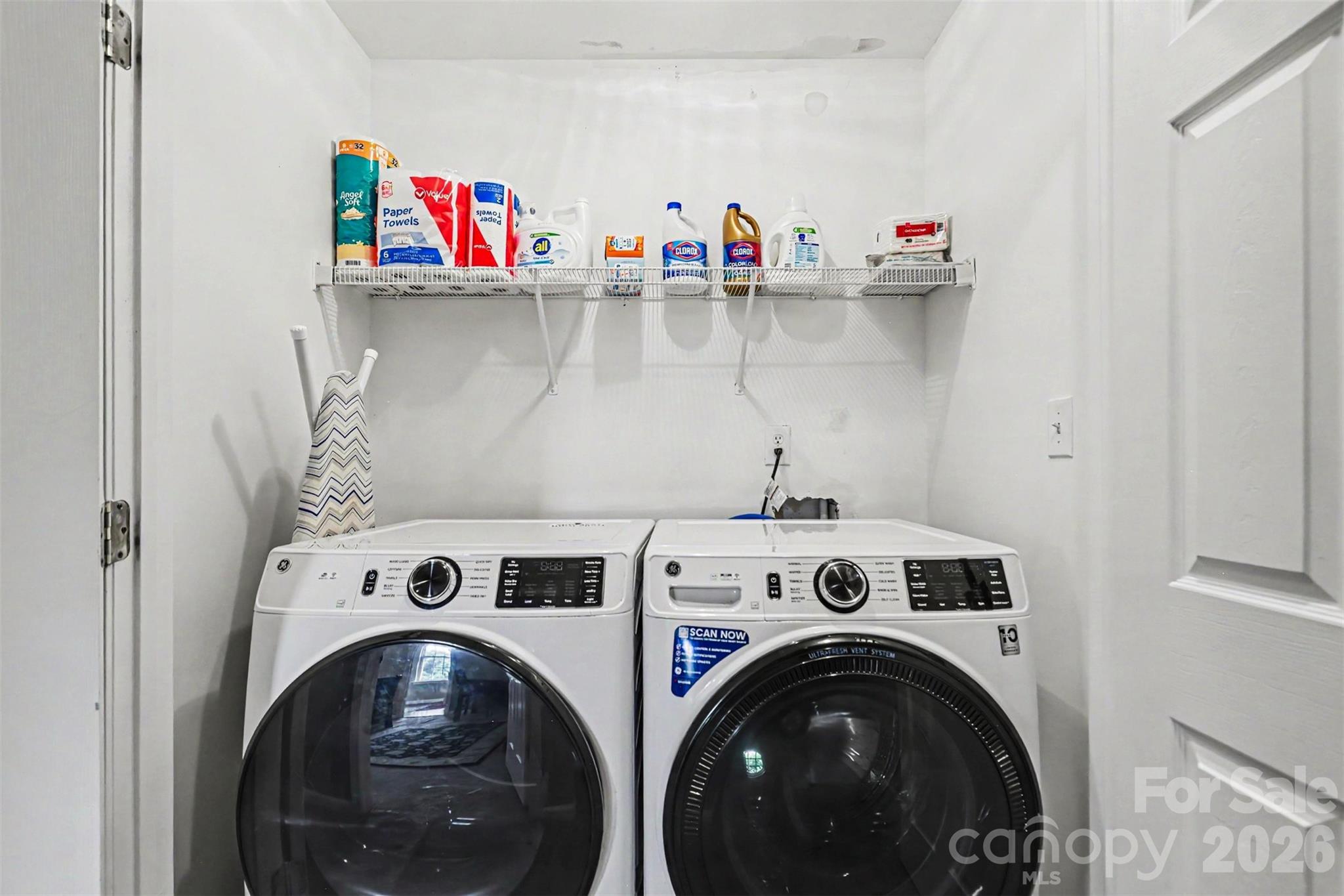 306 Cayman Way, Charlotte, NC - photo 29 of 33