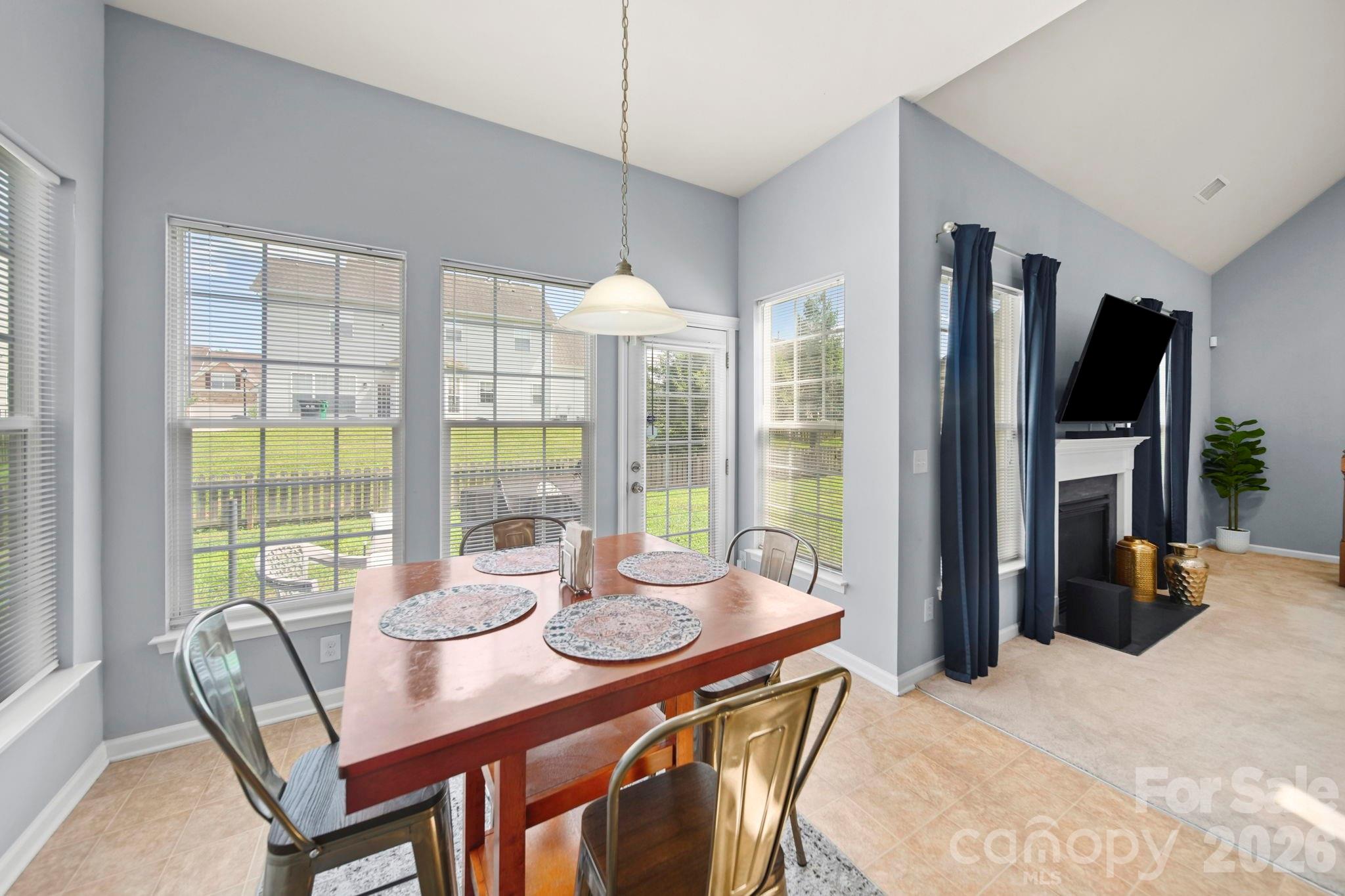 Photo 26 of 10111 Trailmoor Road, Charlotte, NC